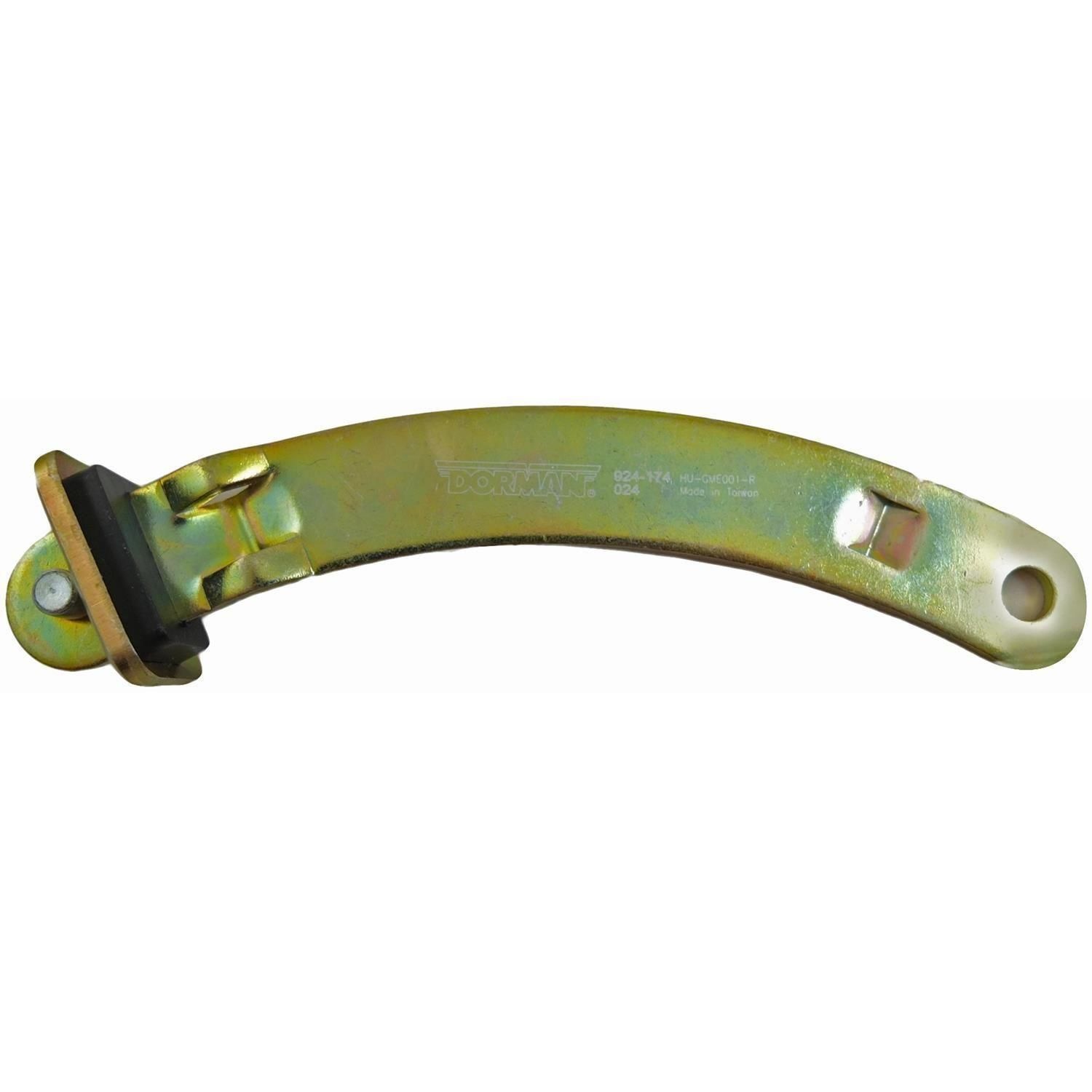 Dorman Door Check Strap 924-174