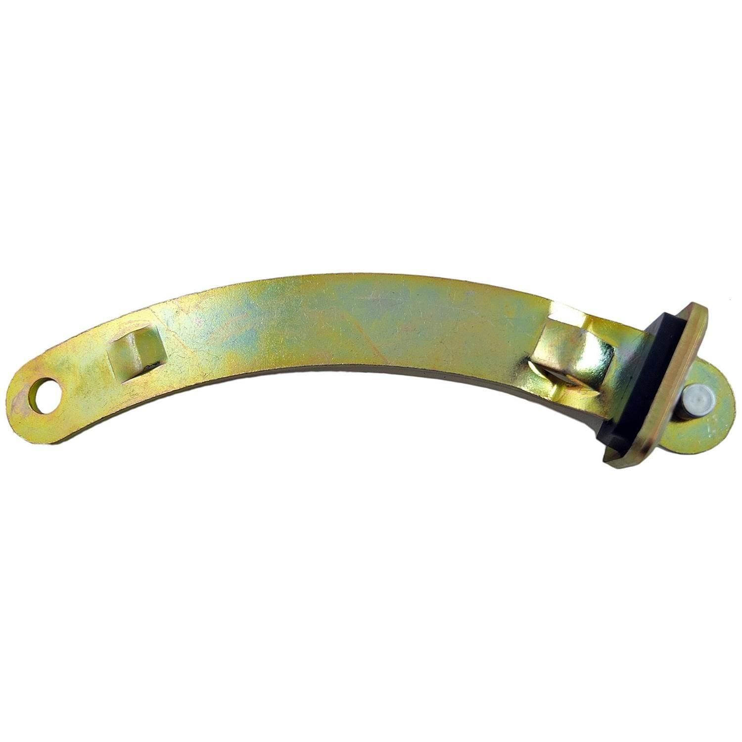 Dorman Door Check Strap 924-174