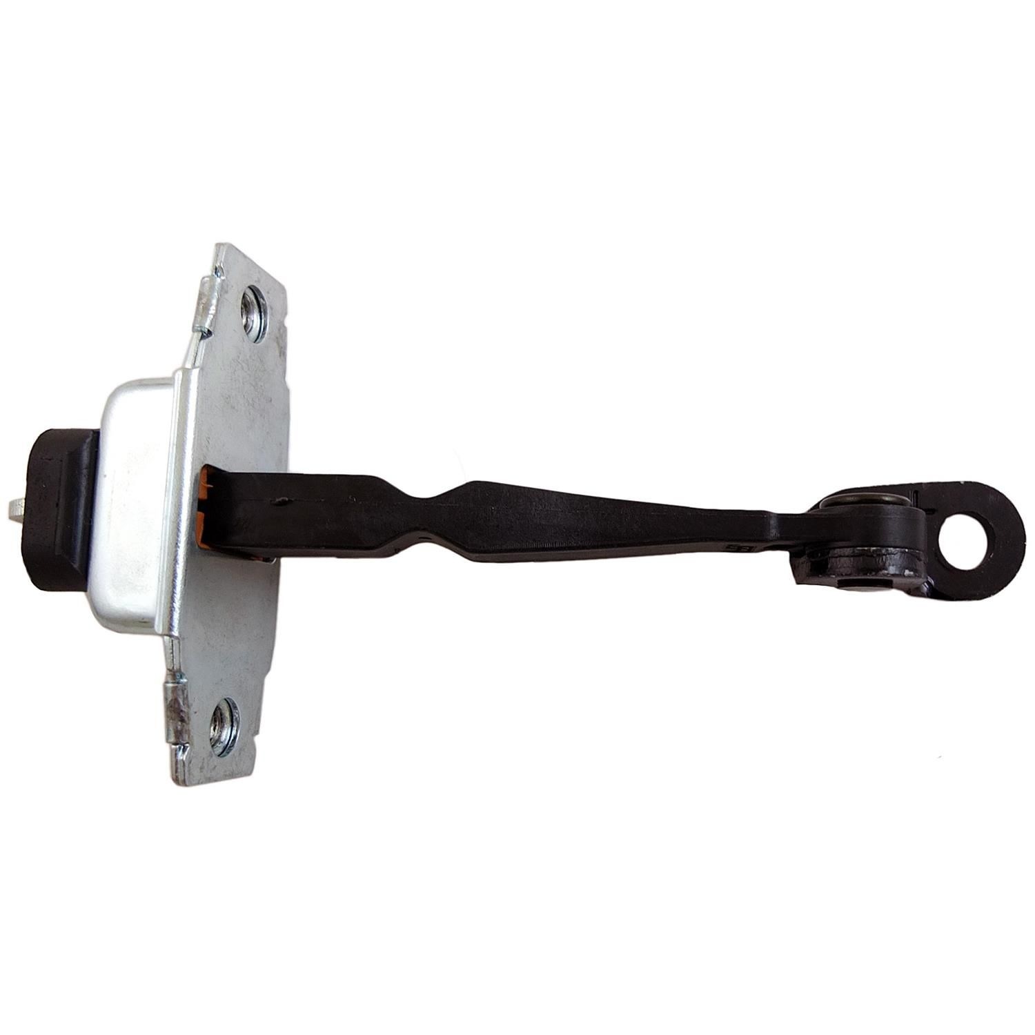 Dorman Door Check Strap 924-177