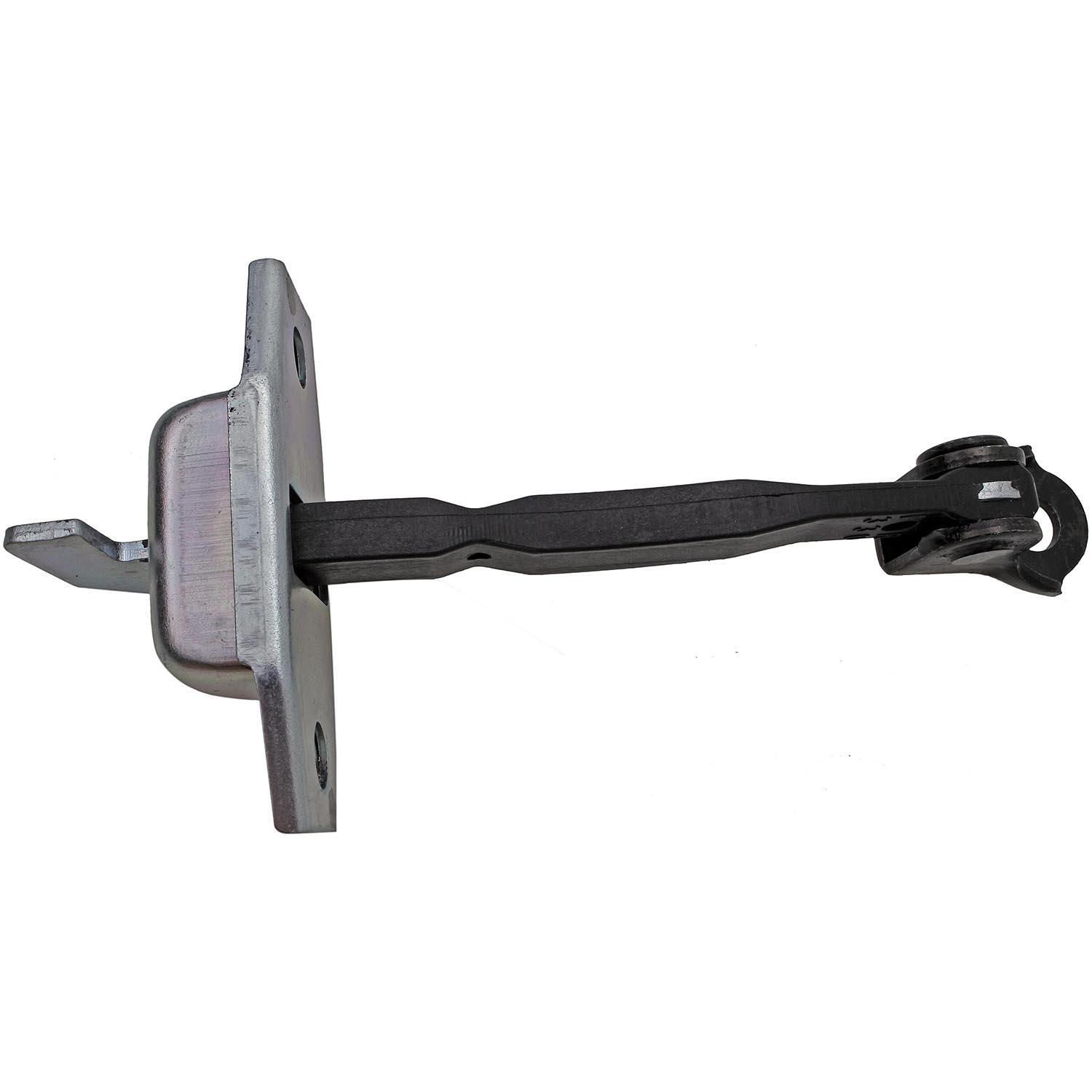 Dorman Door Check Strap 924-179