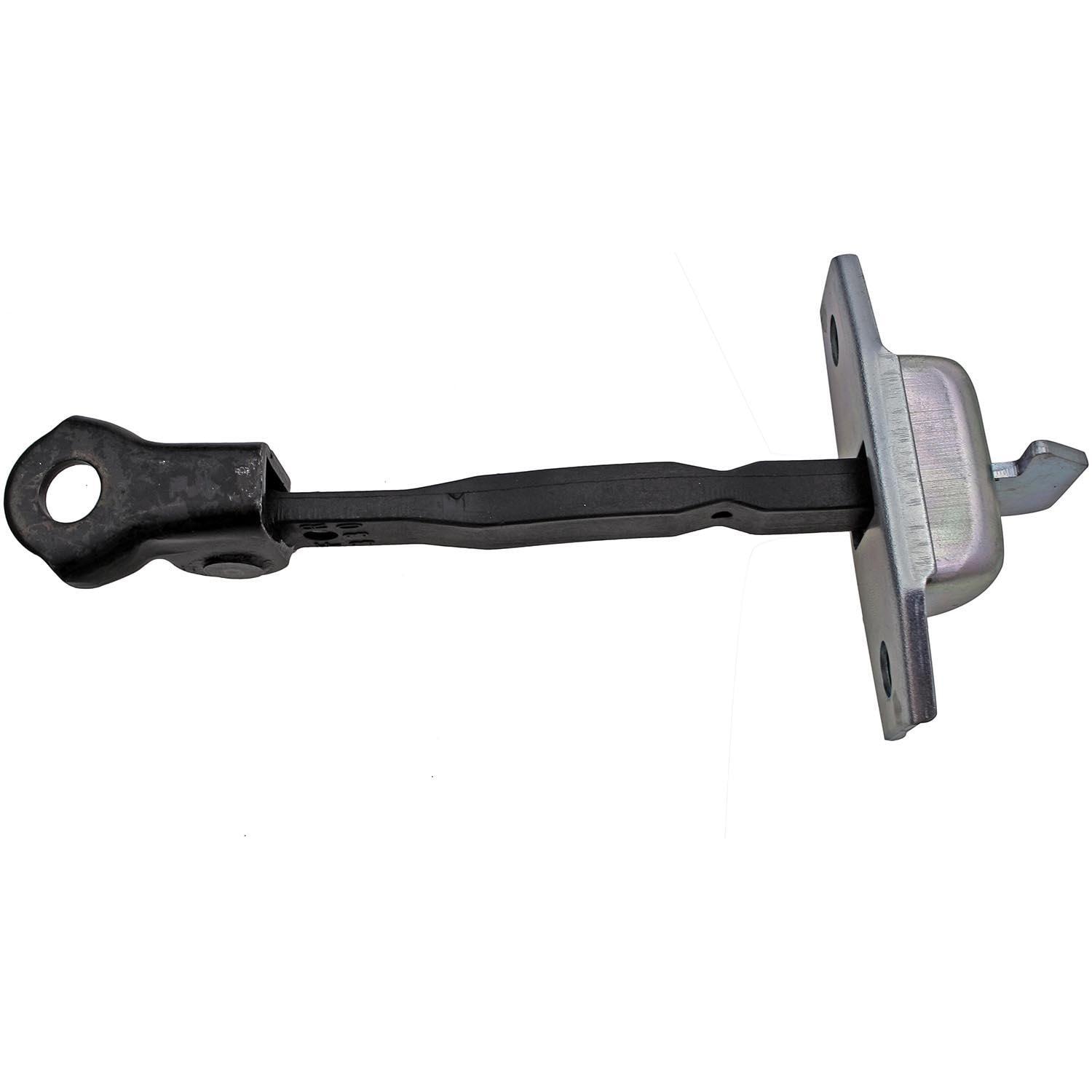 Dorman Door Check Strap 924-179