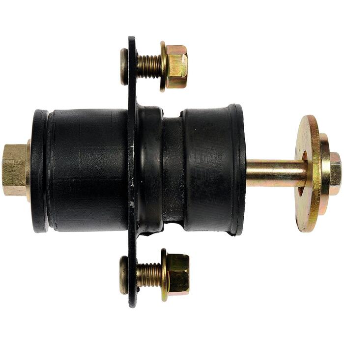 Dorman Body Mount Set 924-182