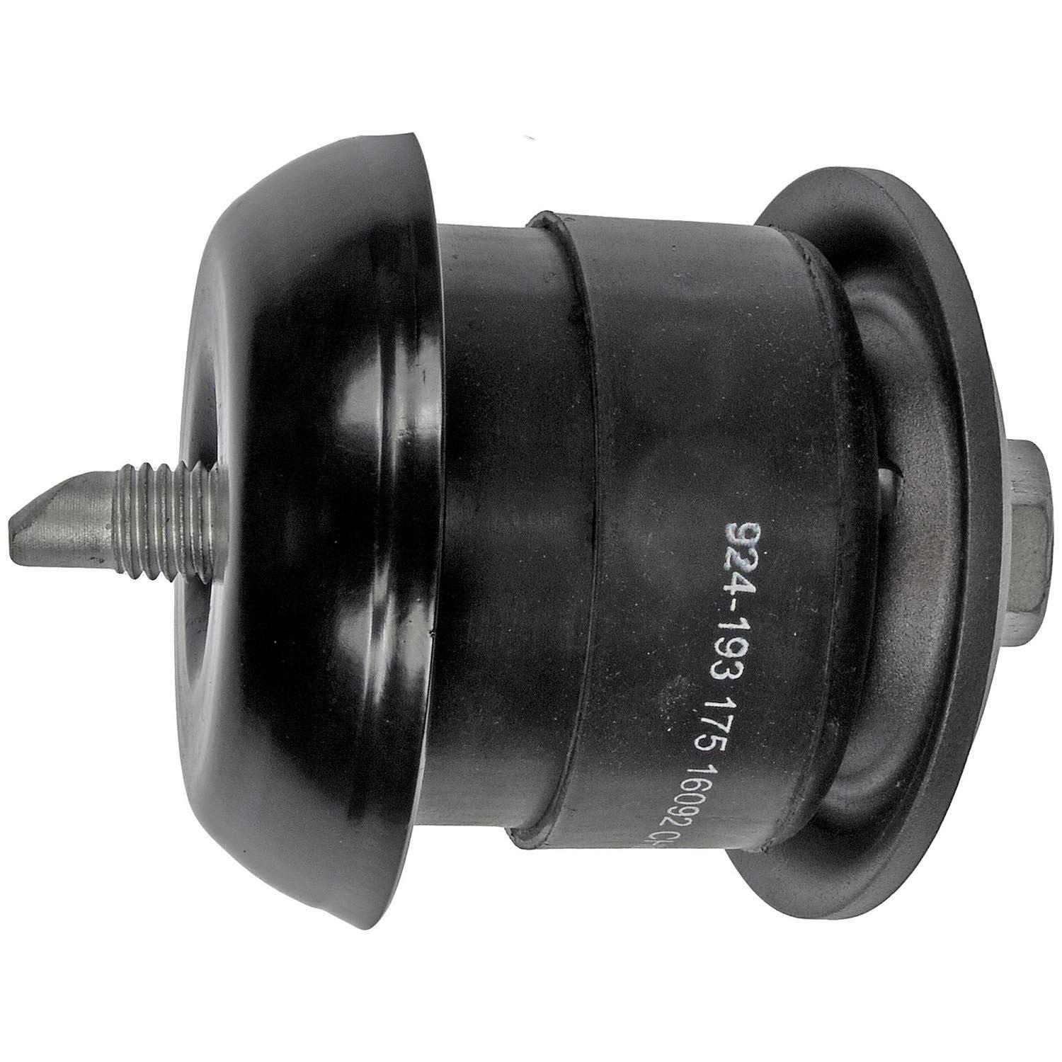 Dorman Body Mount Set 924-193