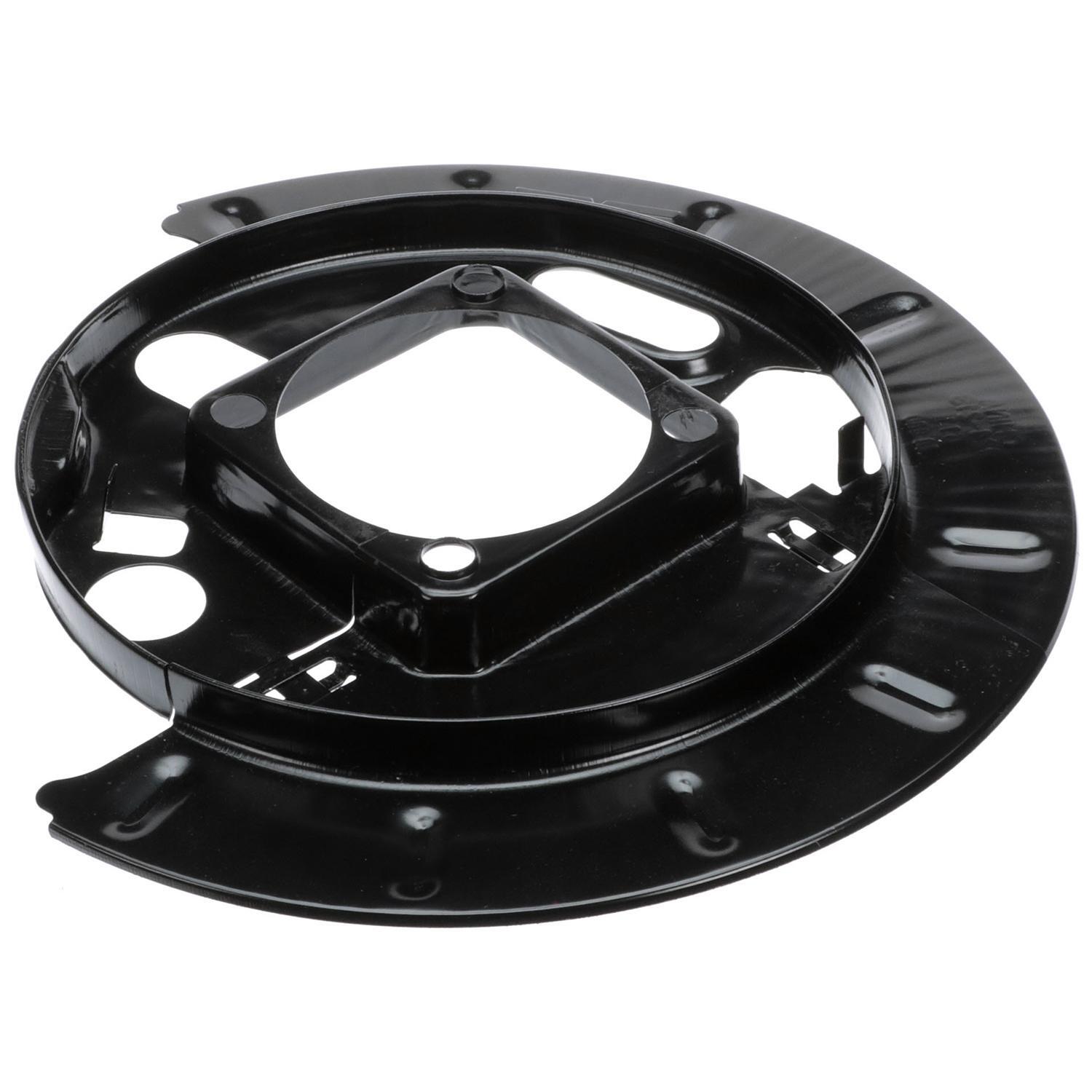 Dorman - OE Solutions Brake Dust Shield 924-213