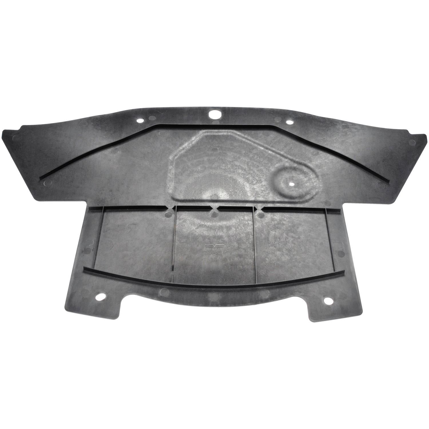 Dorman Undercar Shield 924-255