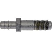 Dorman Axle Vent 924-263