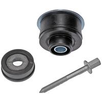 Dorman Body Mount Set 924-324