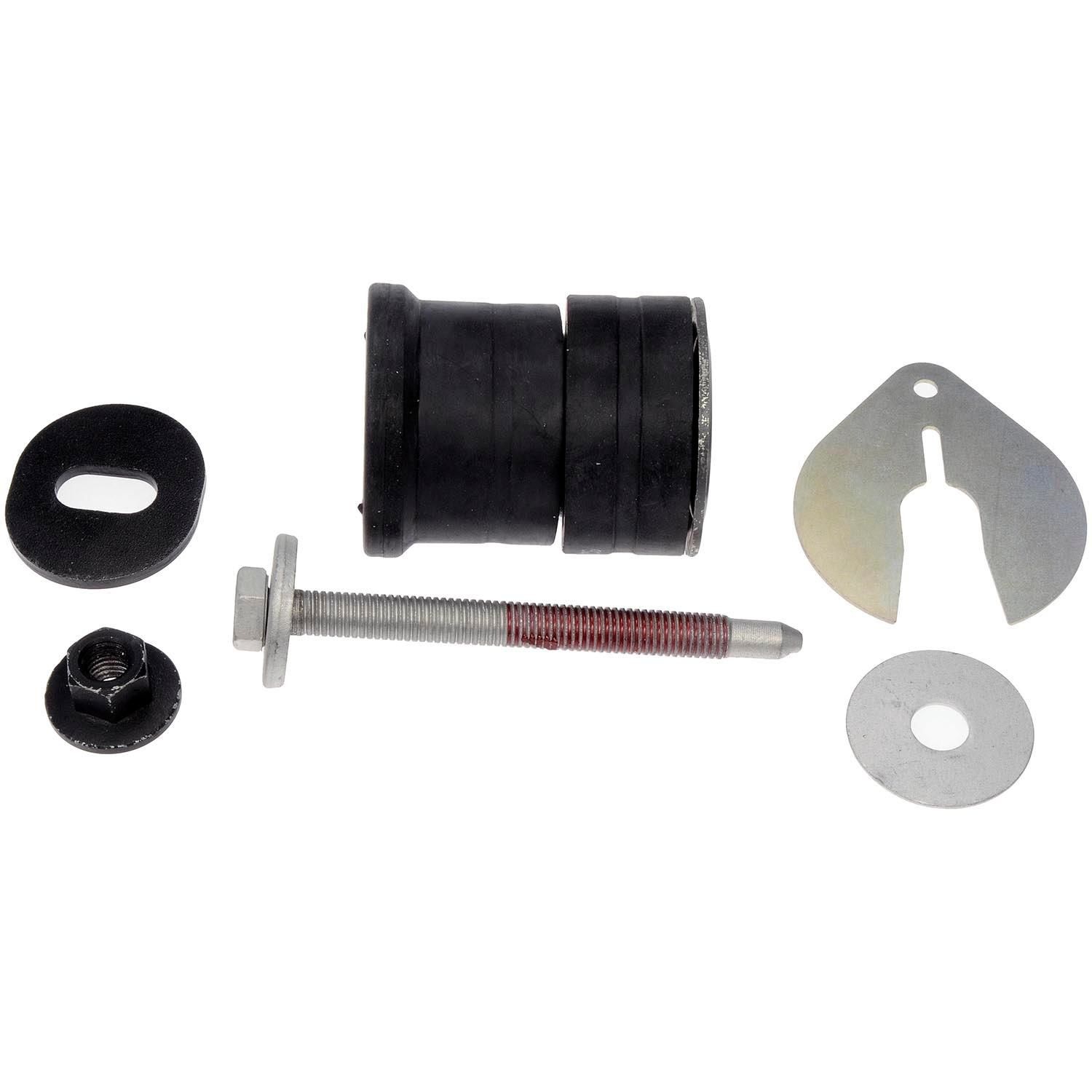 Dorman Body Mount Set 924-330