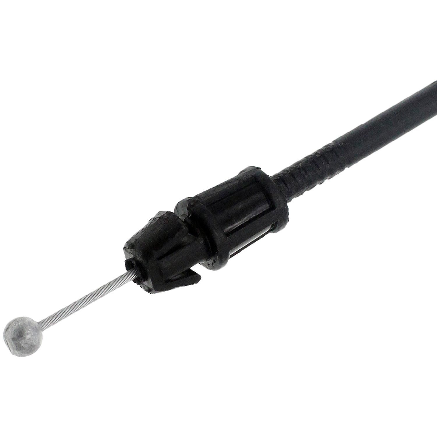 Dorman Door Latch Cable 924-360