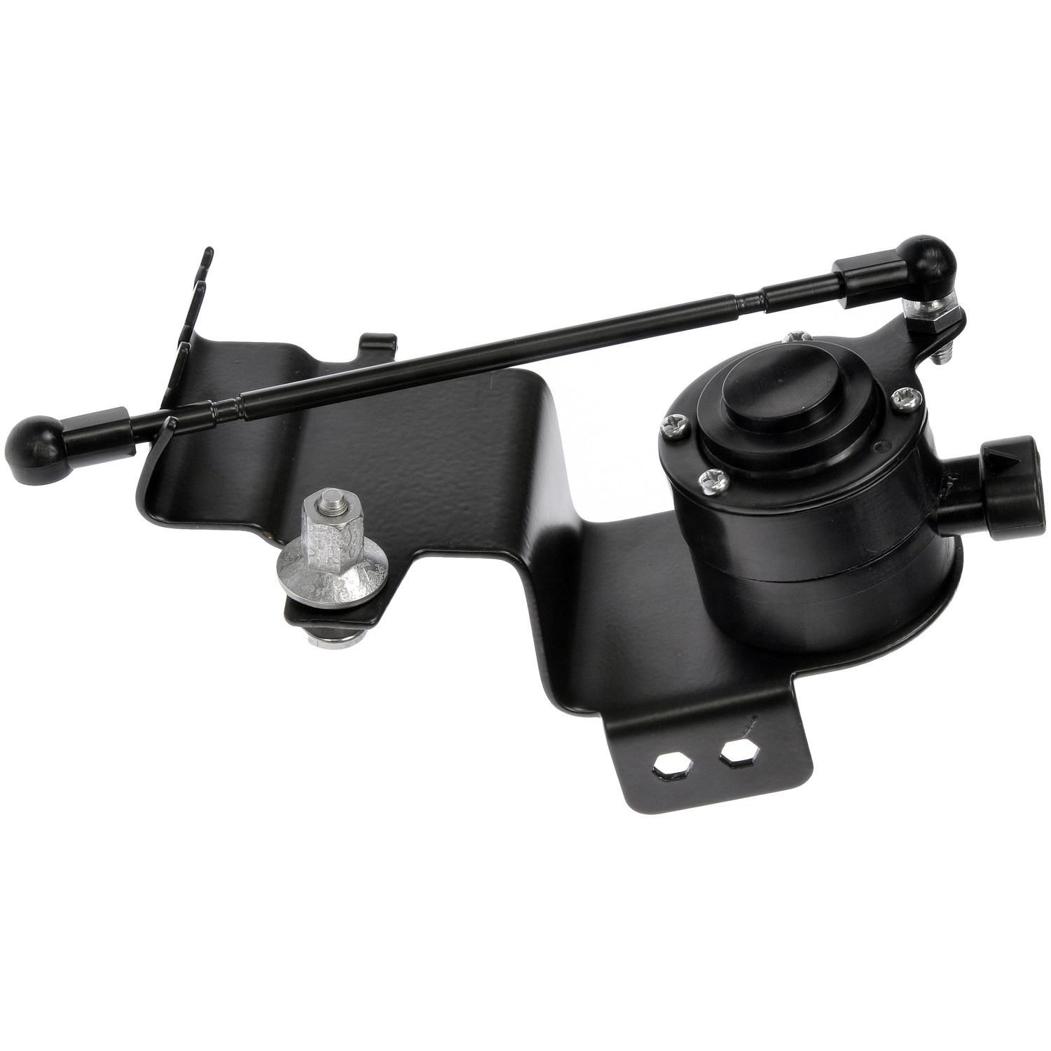 Dorman Suspension Position Sensor 924-399