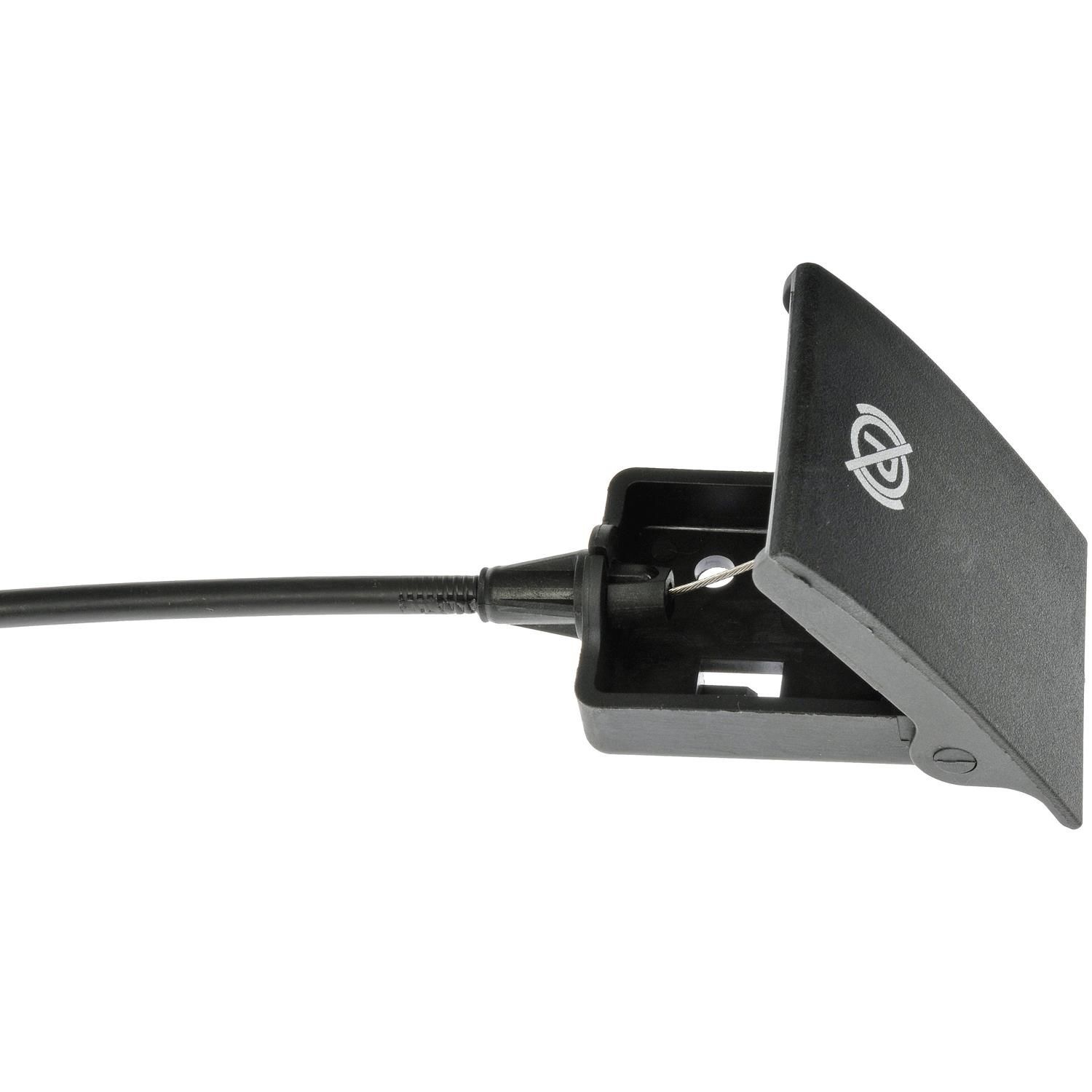 Dorman Parking Brake Release Handle 924-430