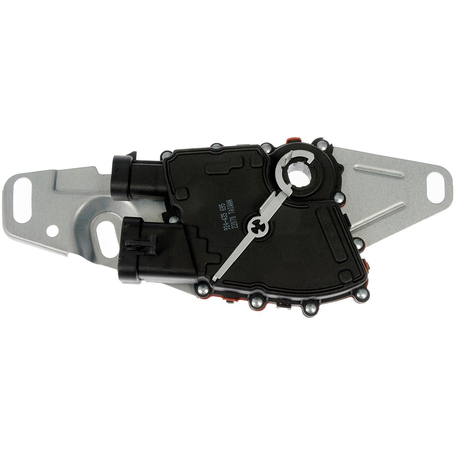 Dorman - OE Solutions Neutral Safety Switch 924-435