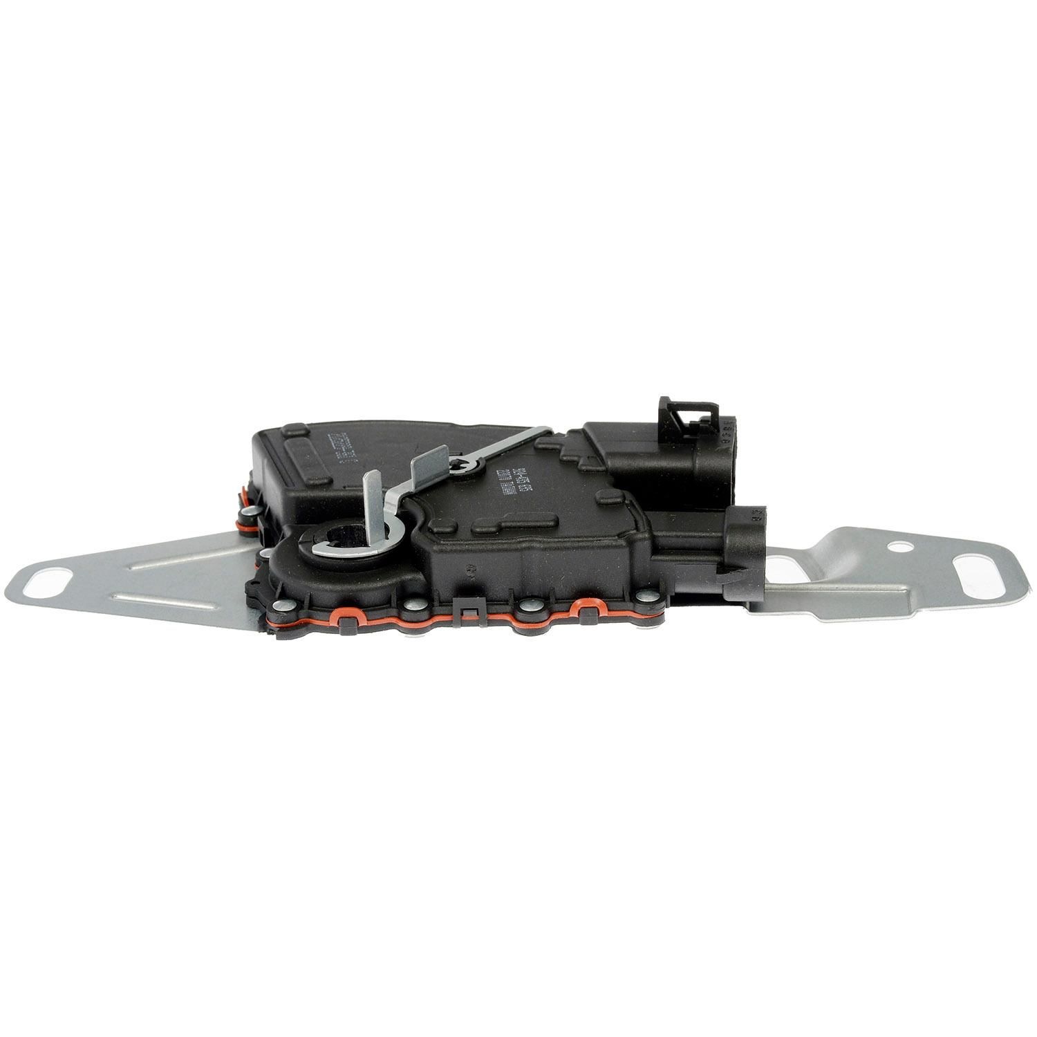 Dorman - OE Solutions Neutral Safety Switch 924-435