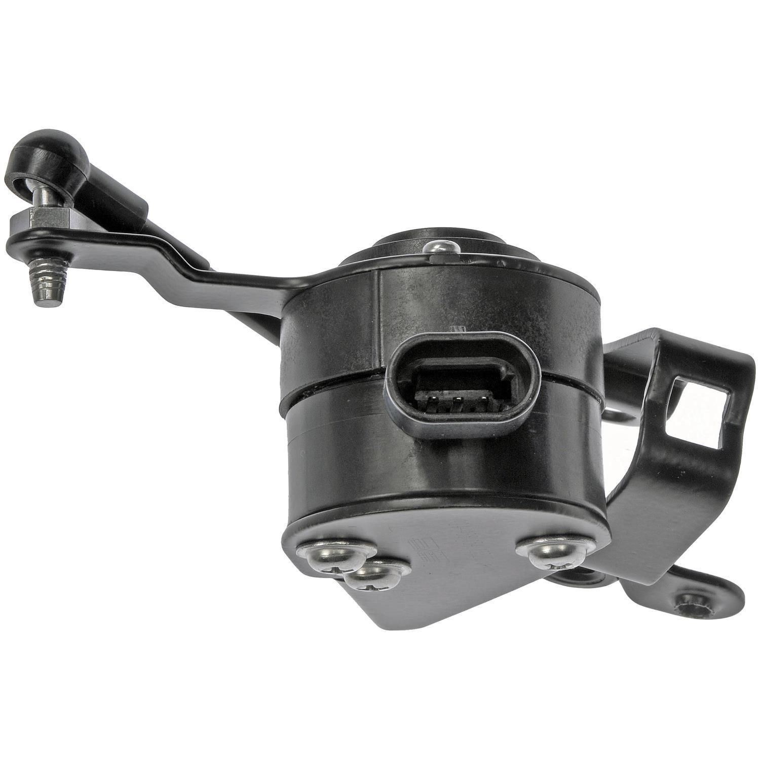 Dorman Suspension Position Sensor 924-488