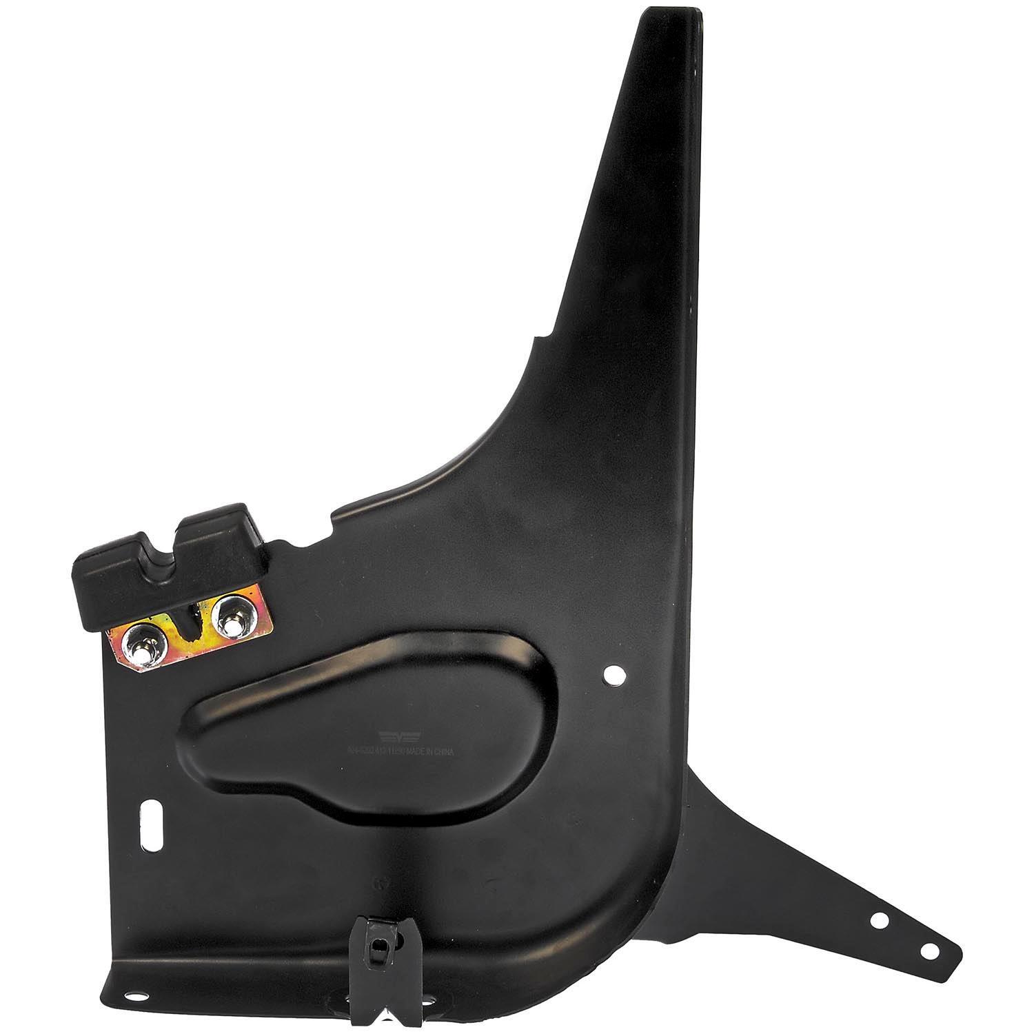 Dorman Hood Stop Buffer 924-5202
