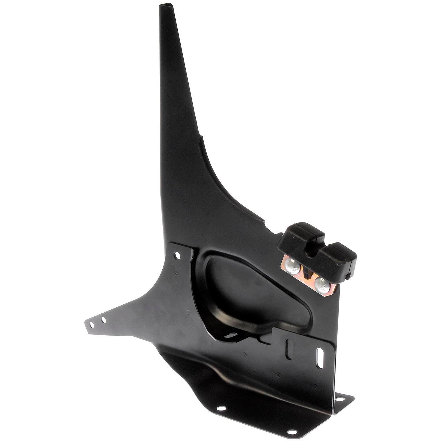 Dorman Hood Stop Buffer 924-5202