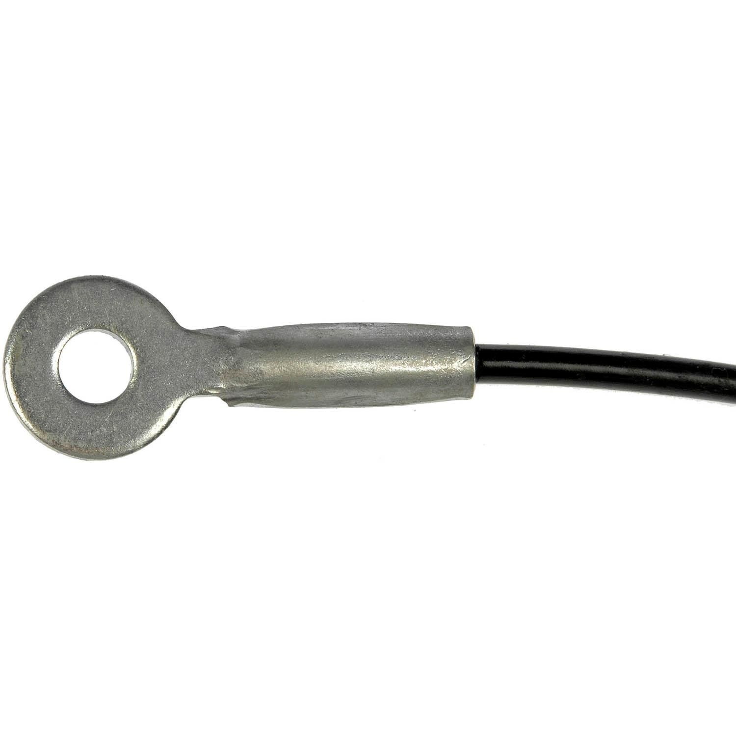 Dorman Hood Restraint Cable 924-5206