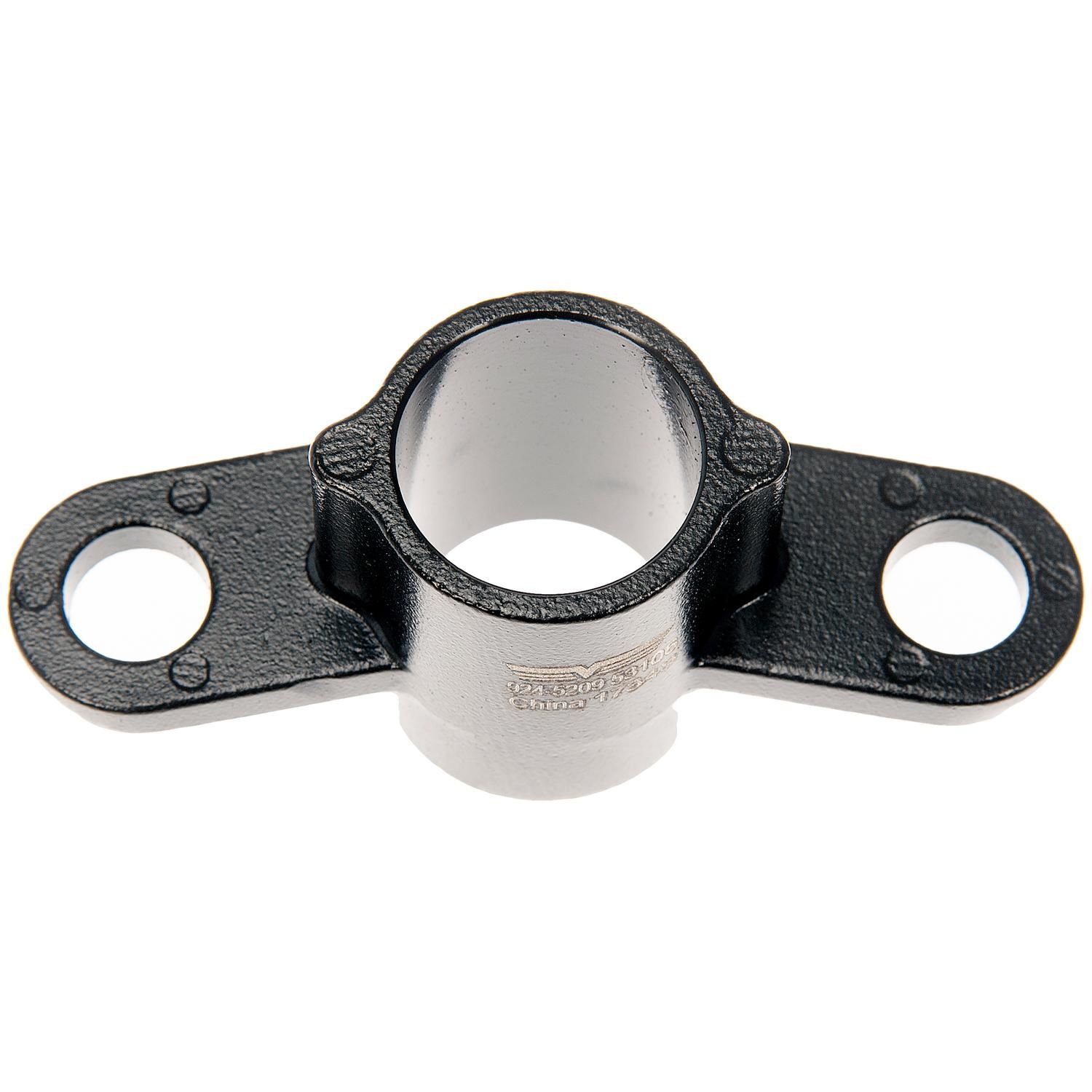 Dorman ABS Wheel Speed Sensor Bracket 924-5209