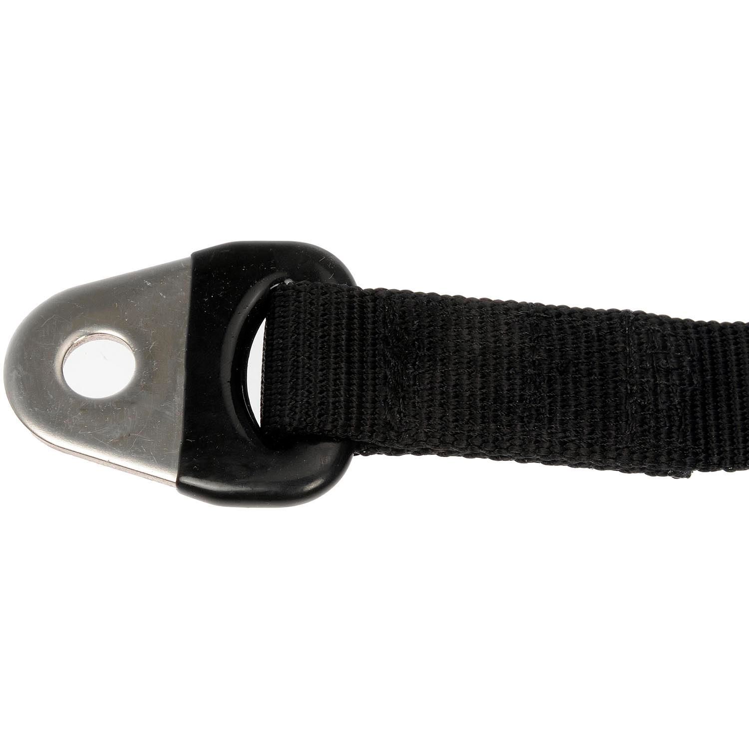 Dorman Hood Restraint Cable 924-5239