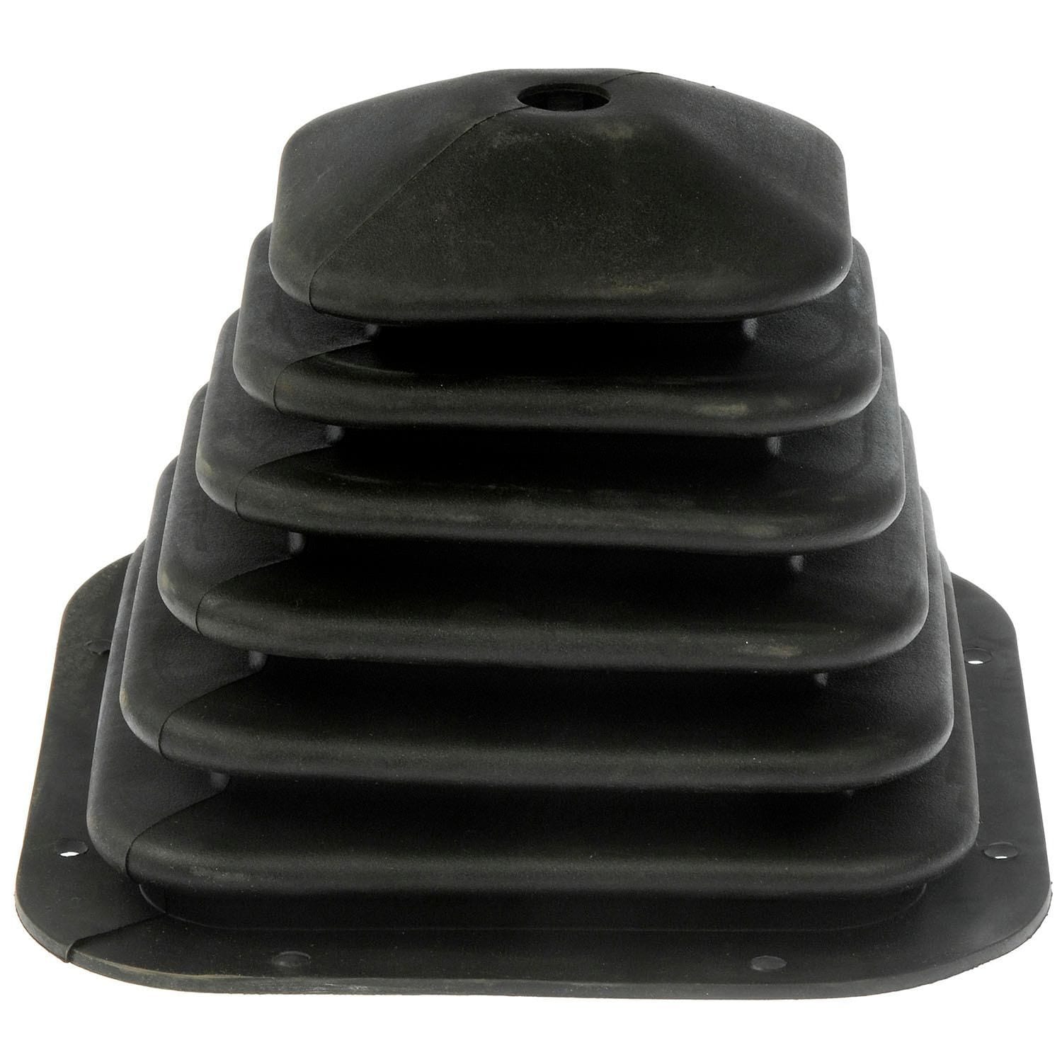 Dorman Automatic Transmission Floor Shifter 924-5405