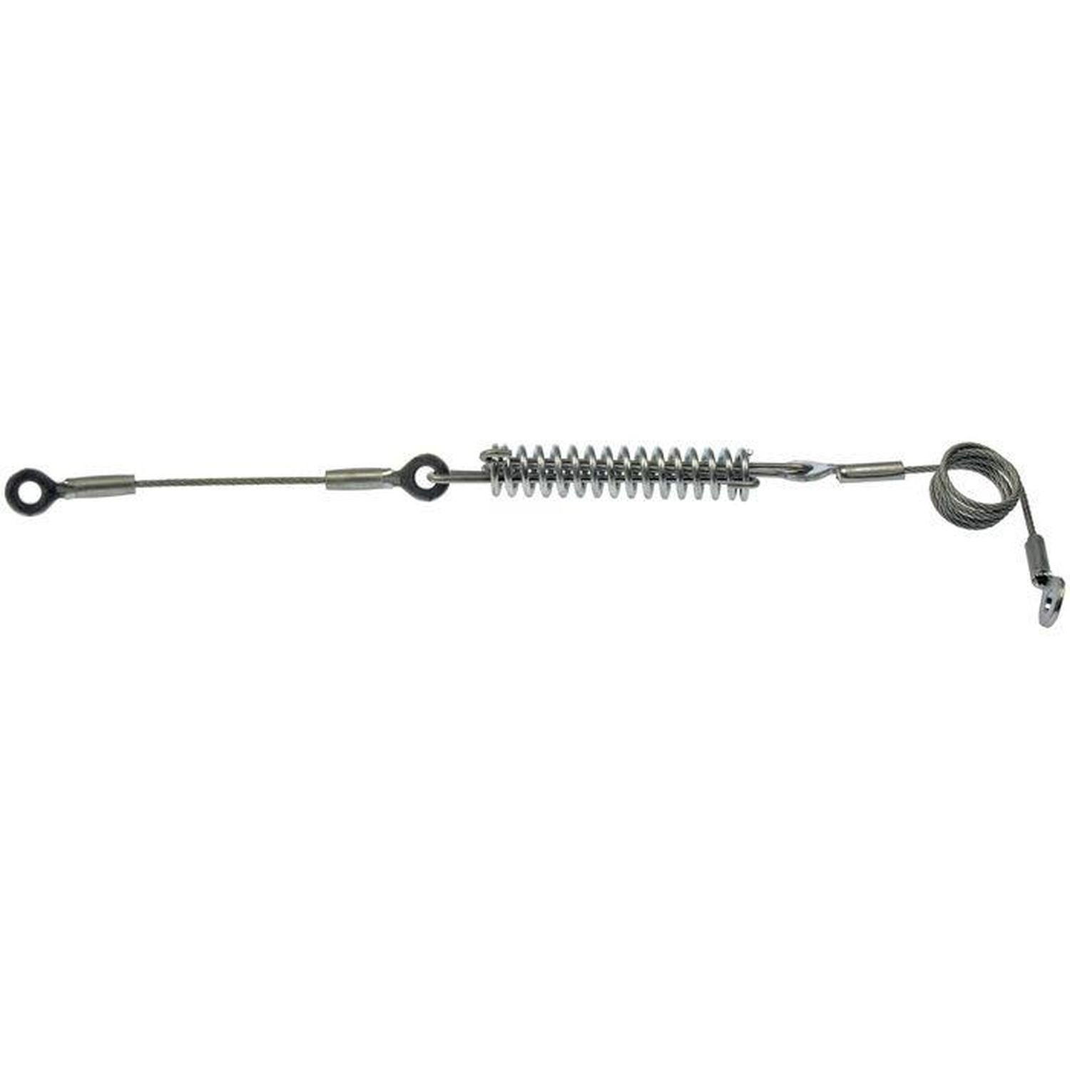 Dorman Hood Restraint Cable 924-5501