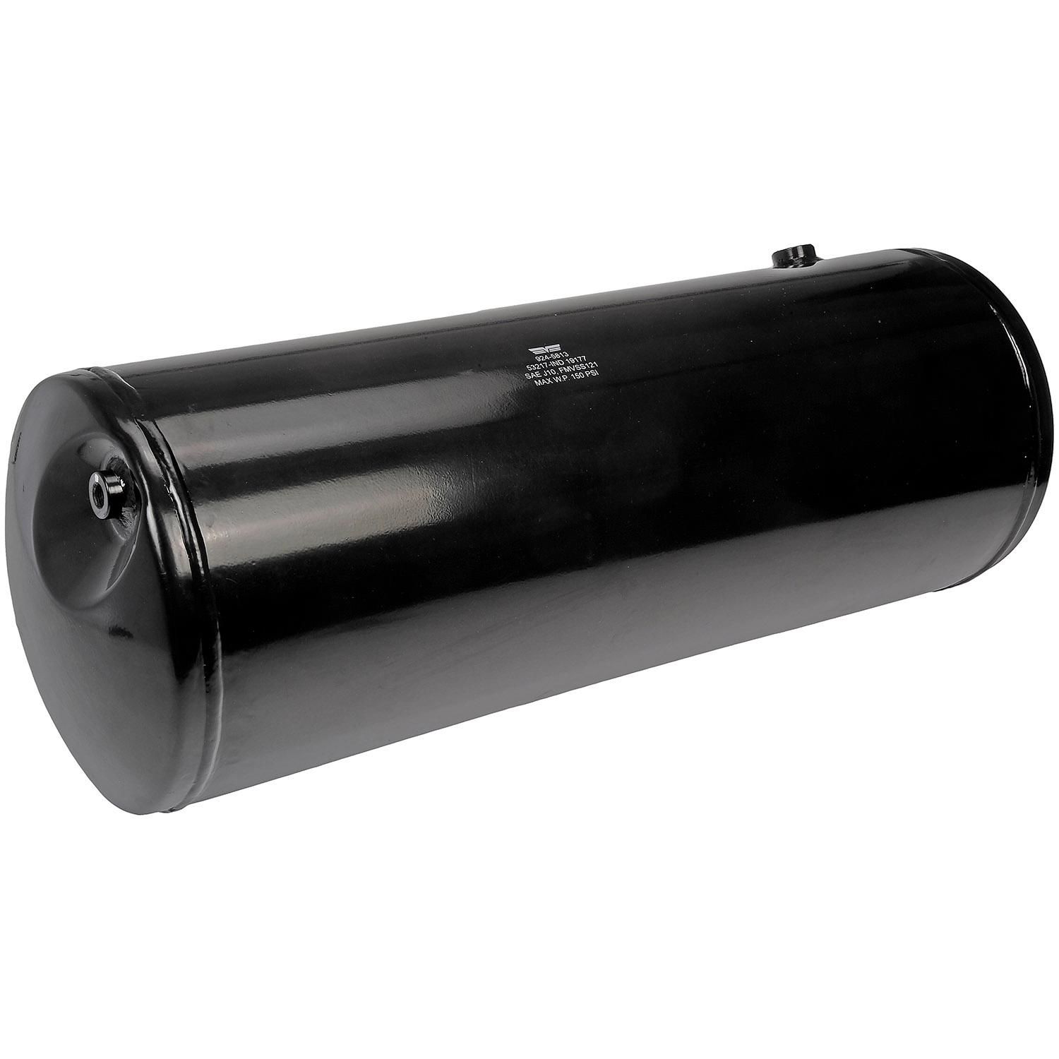 Autozone air tank store