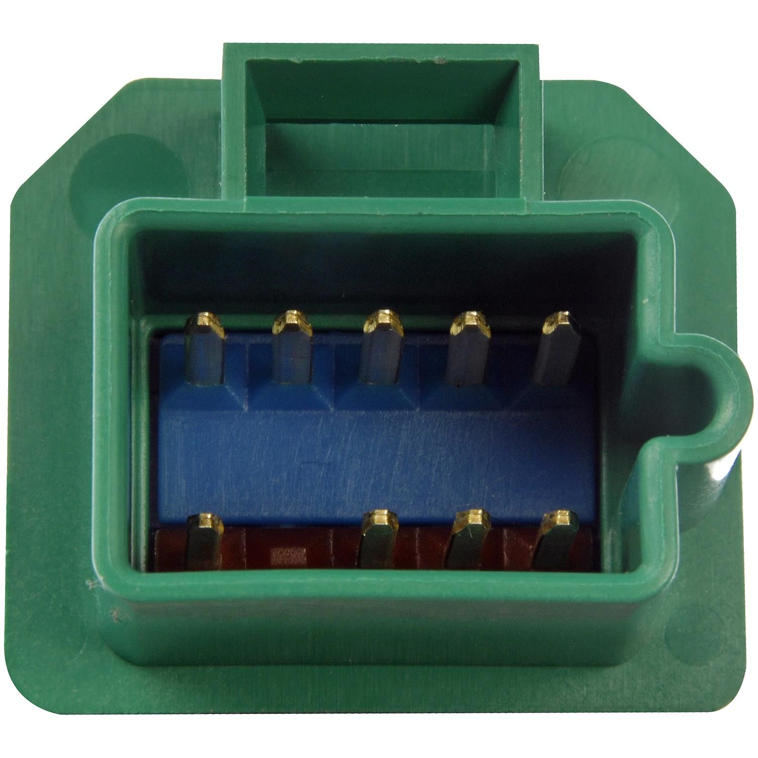 Dorman Turn Signal/Hazard Warning Flasher 924-604