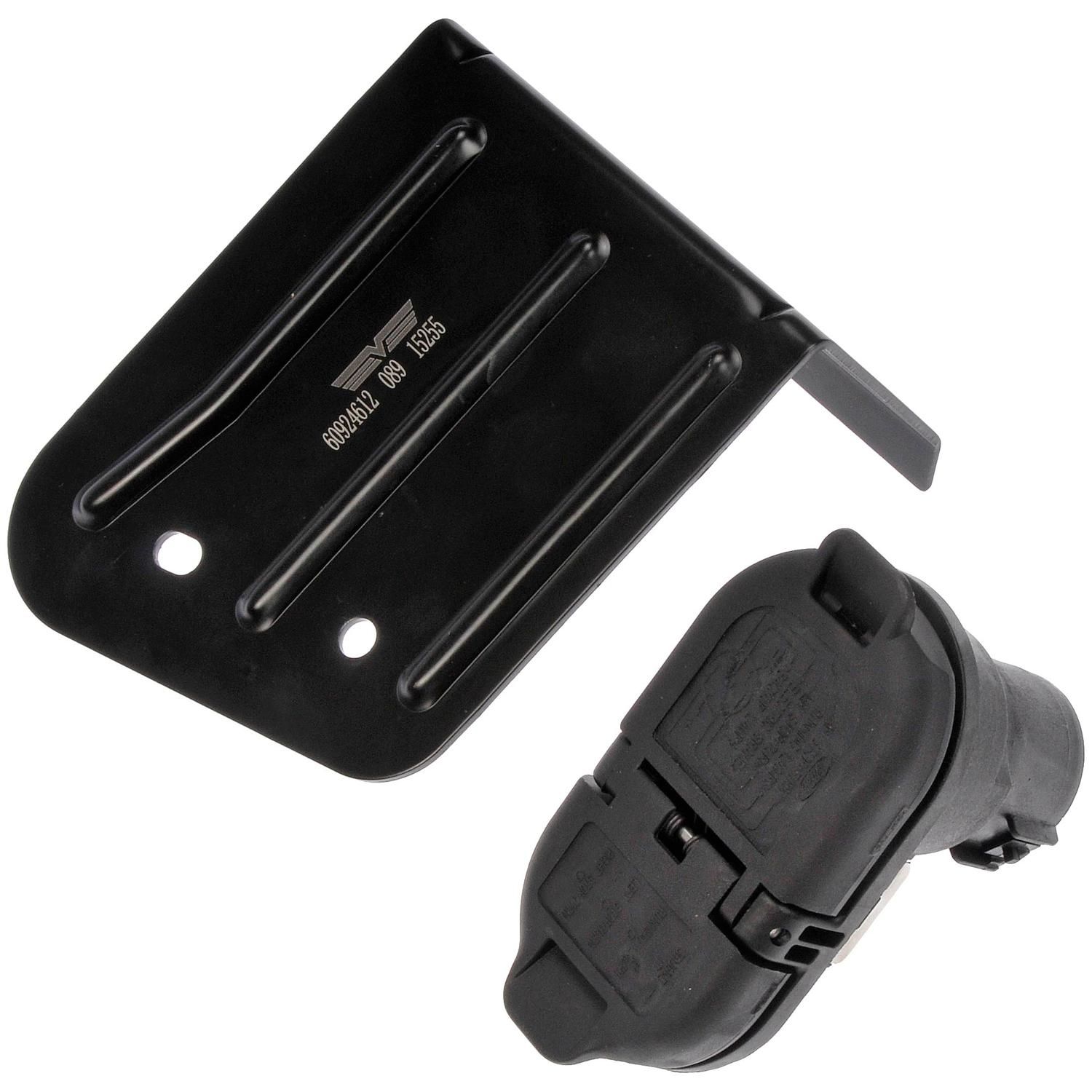 Dorman Electrical Wire Connector 924-611