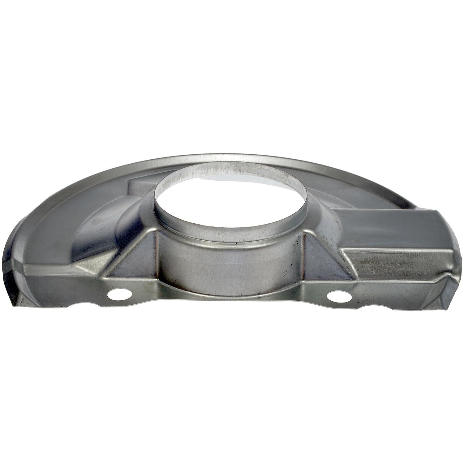 Dorman Brake Dust Shield 924-650
