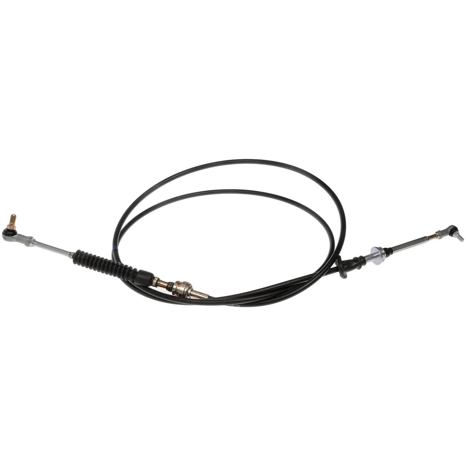 Dorman Manual Transmission Cable Shift 924-7007
