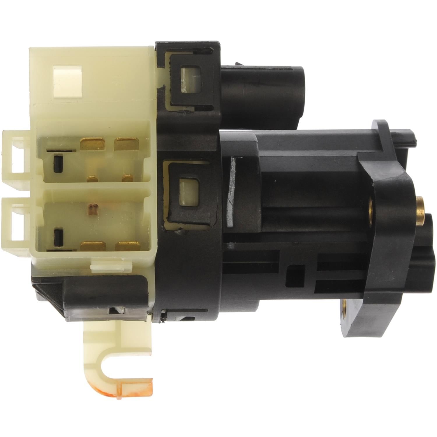 Dorman Ignition Switch 924-701