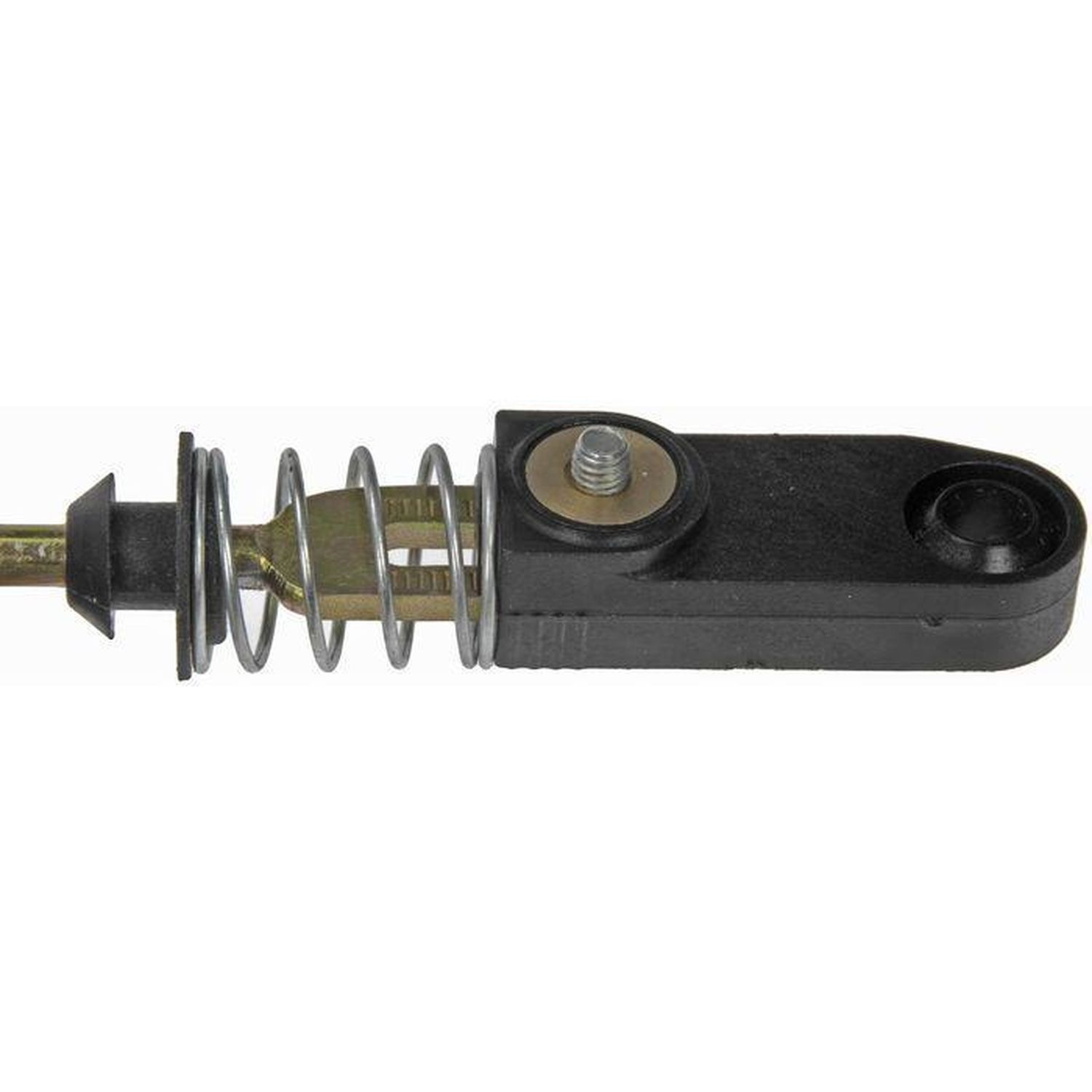 Dorman Automatic Transmission Cable Shift 924-711