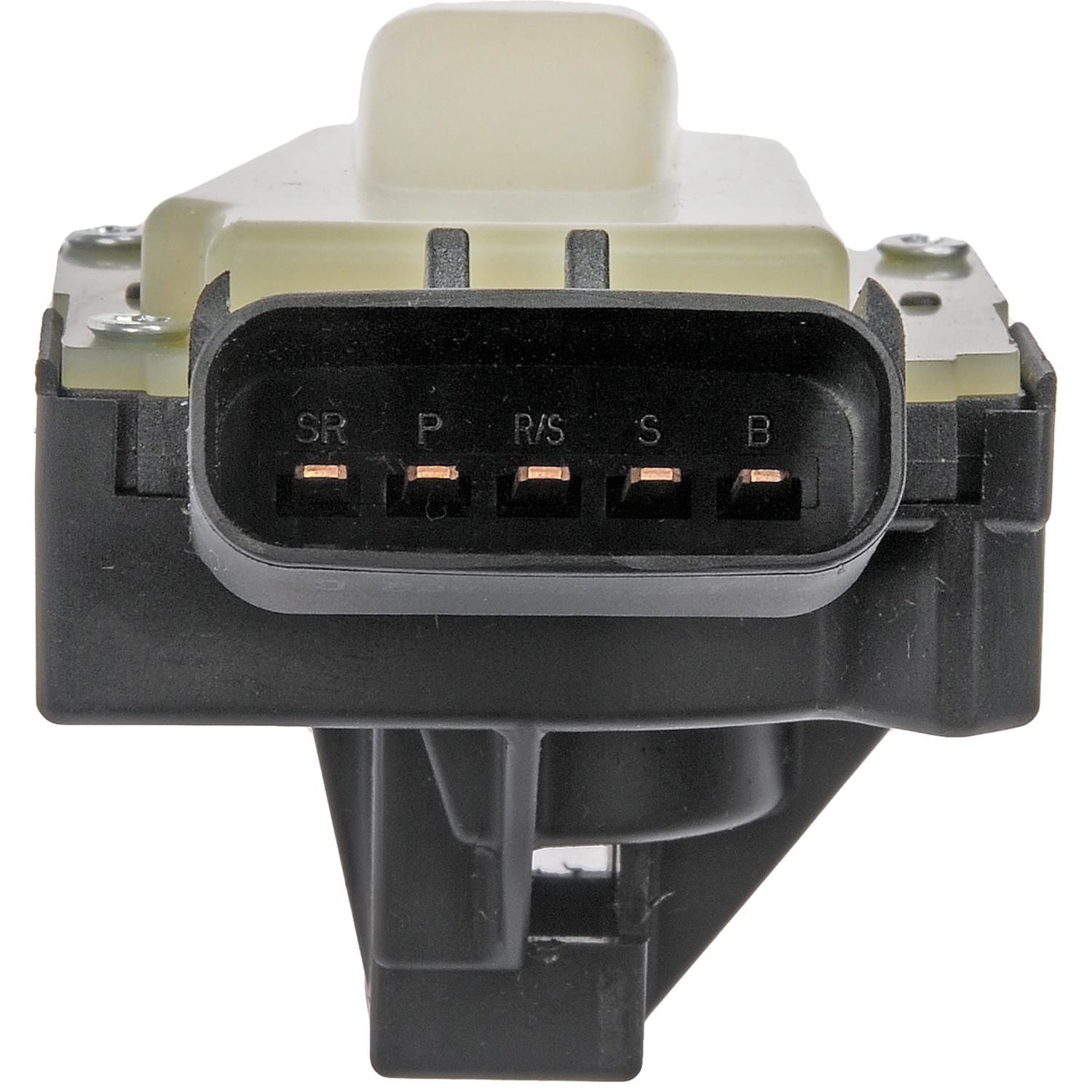 Dorman Ignition Switch 924-727