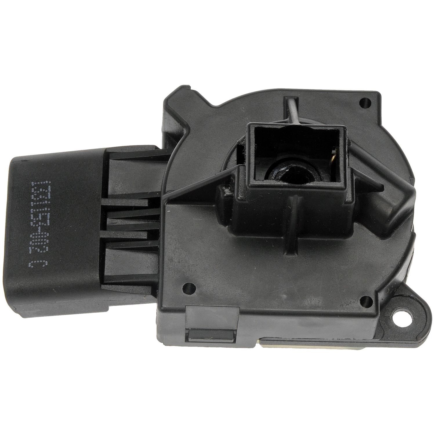 Dorman Ignition Switch 924-727