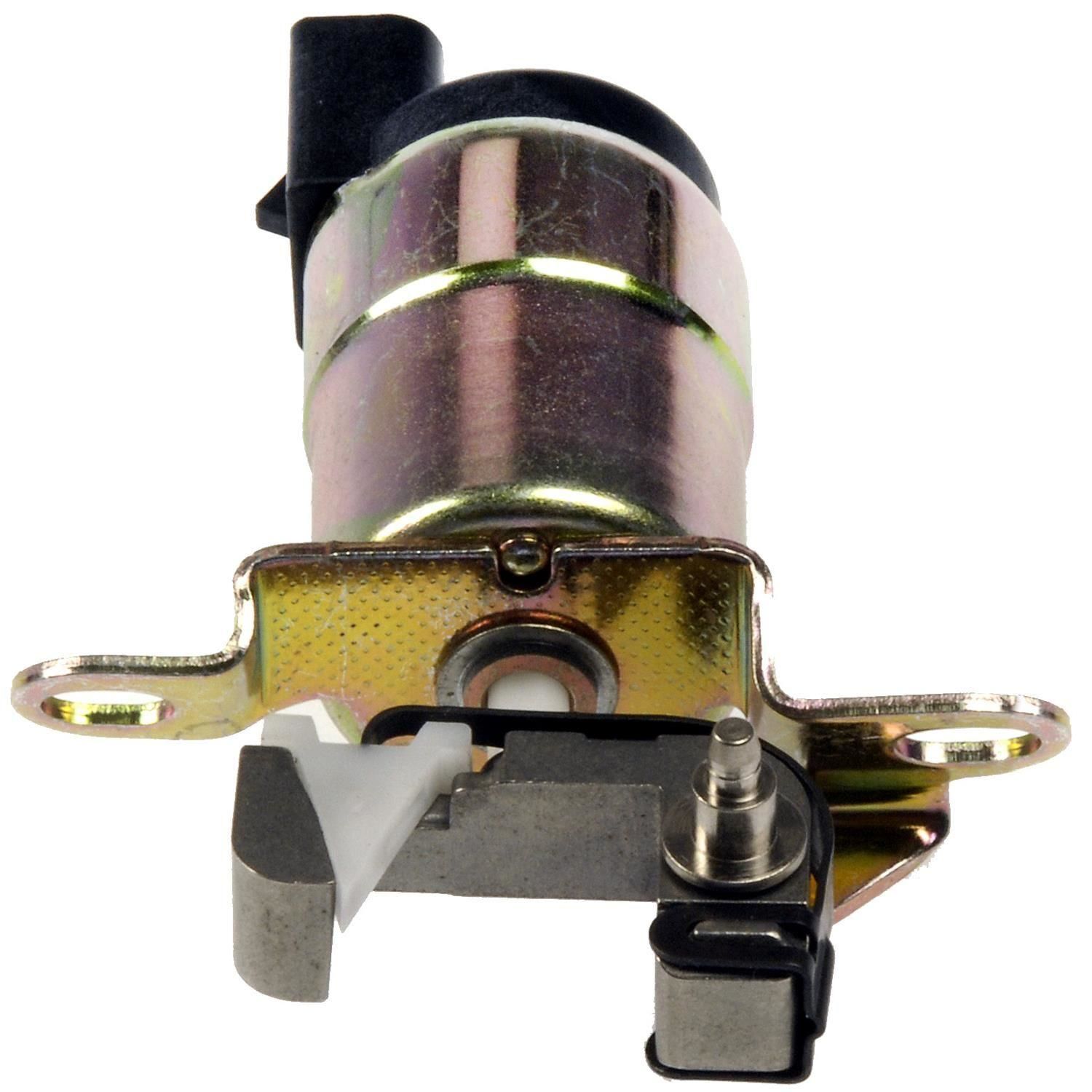 Dorman Shift Interlock Solenoid 924-733