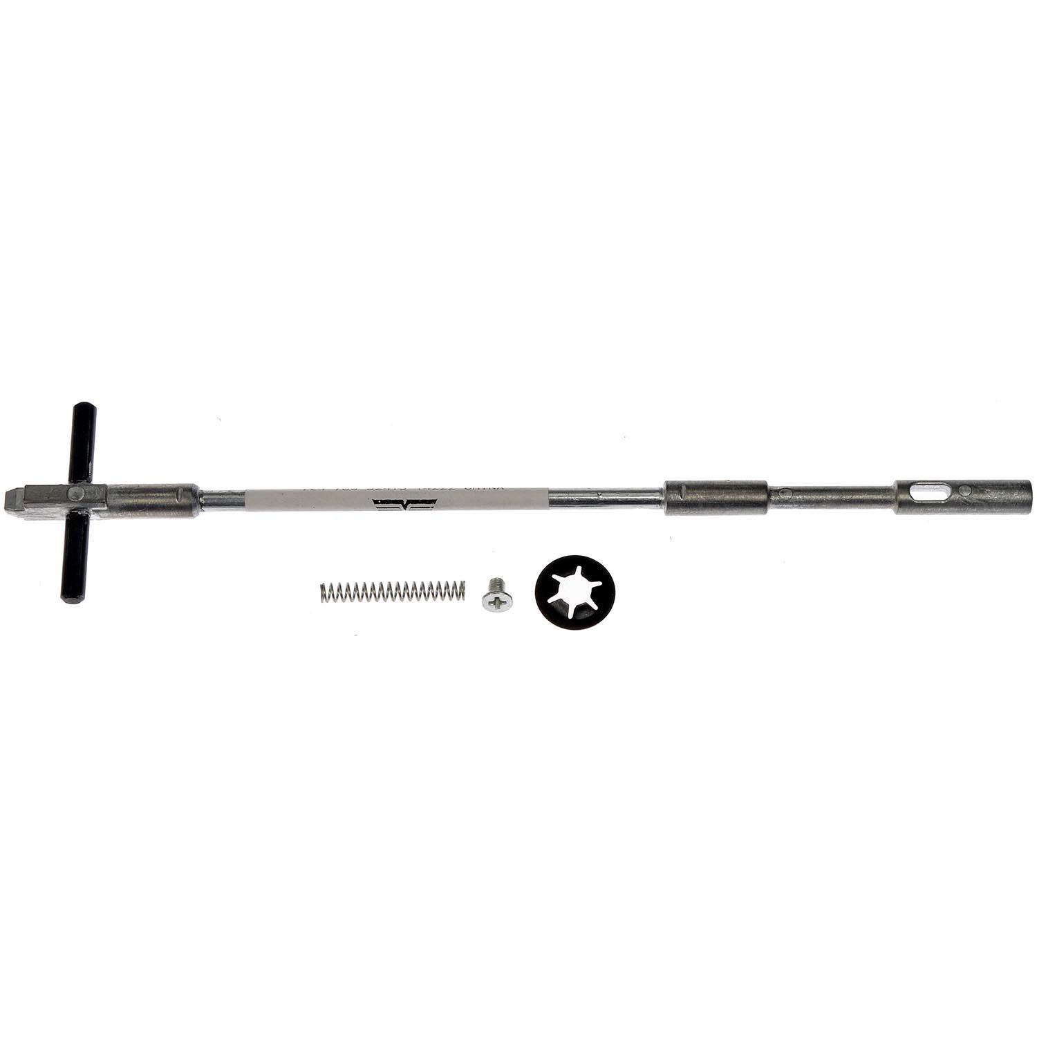 Dorman OE FIX Automatic Transmission Shifter Repair Kit 924-783