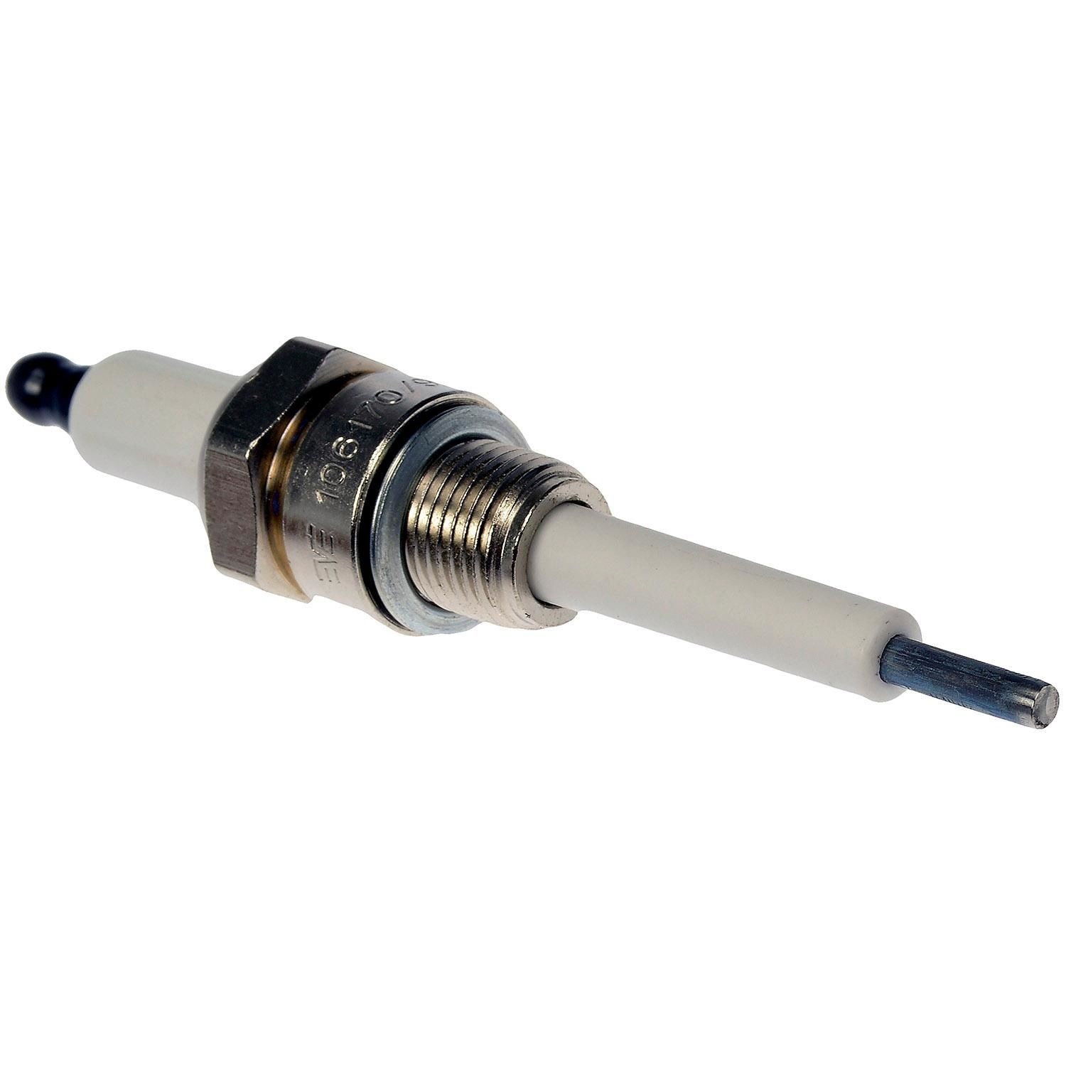 Dorman DPF Igniter Plug 924-8010