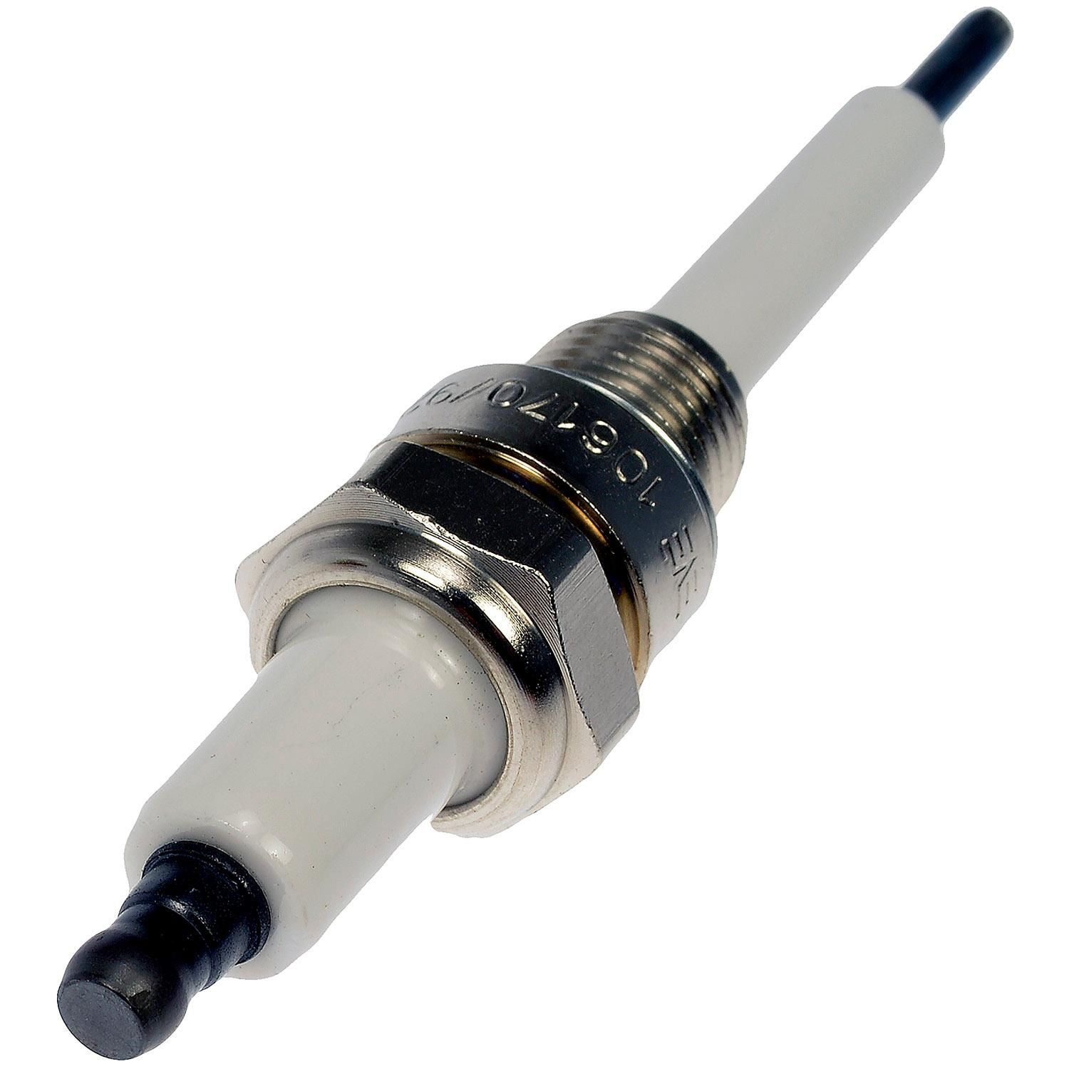 Dorman DPF Igniter Plug 924-8010