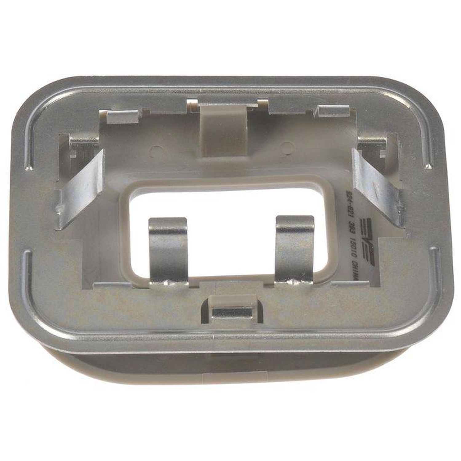 Dorman Sunroof Switch Bezel 924-821