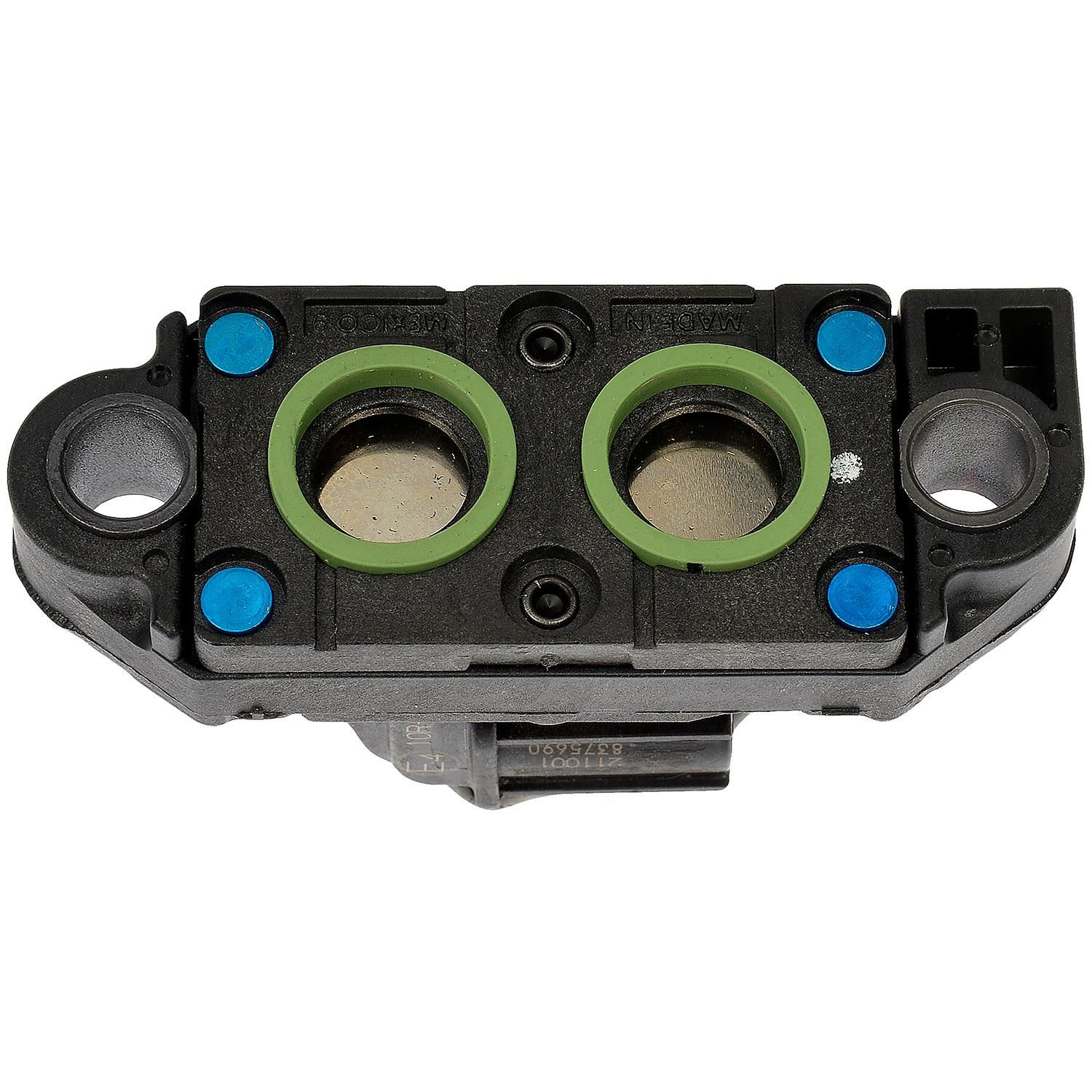 Dorman Exhaust Gasket Differential Pressure Sensor 924-8303