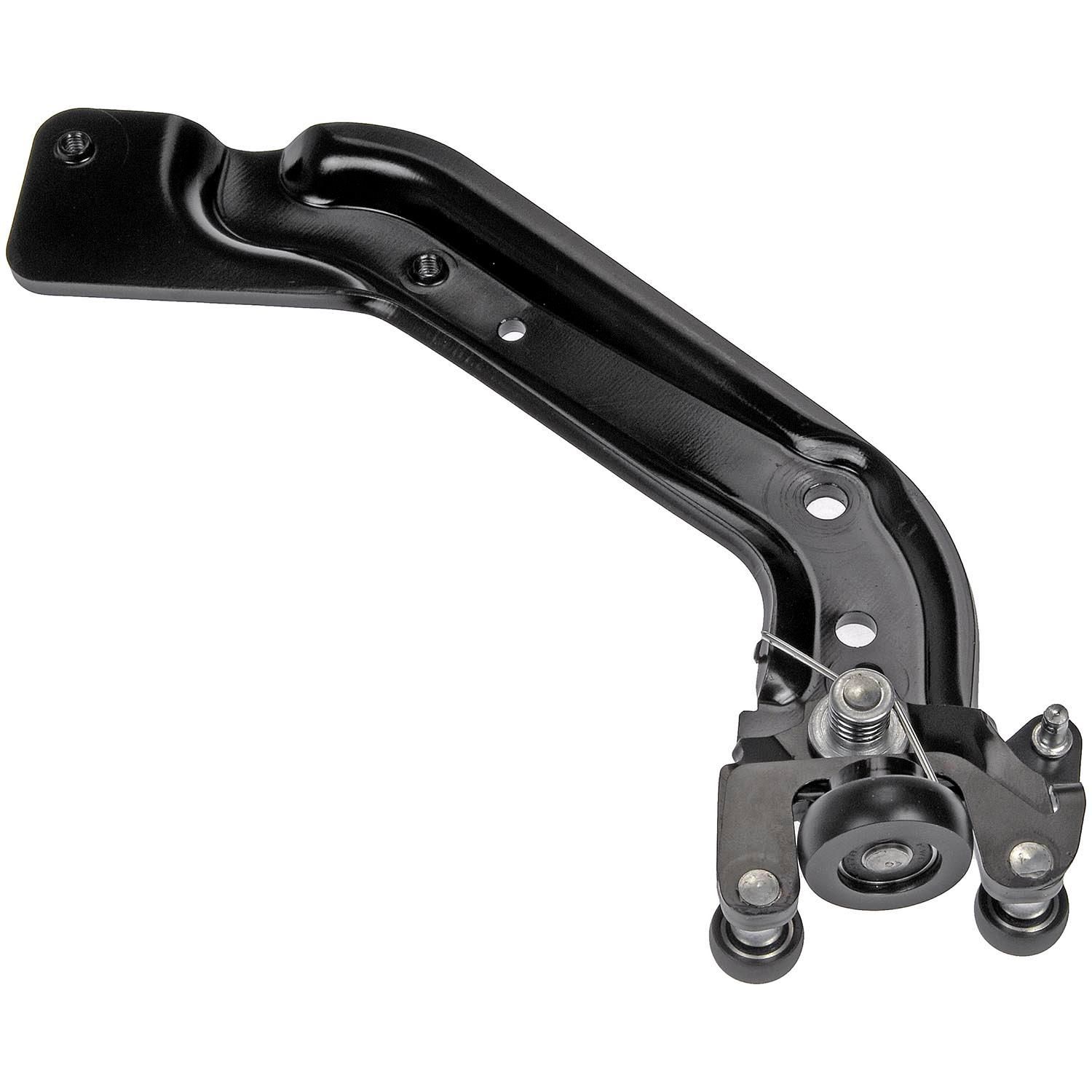 Dorman Side Sliding Door Roller Assembly 924-913