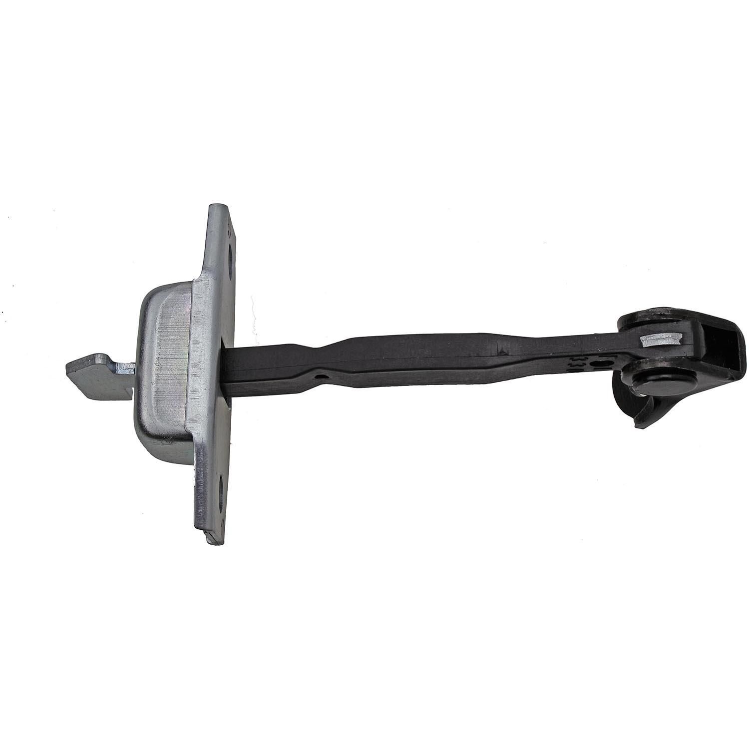Dorman Door Check Strap 924-923