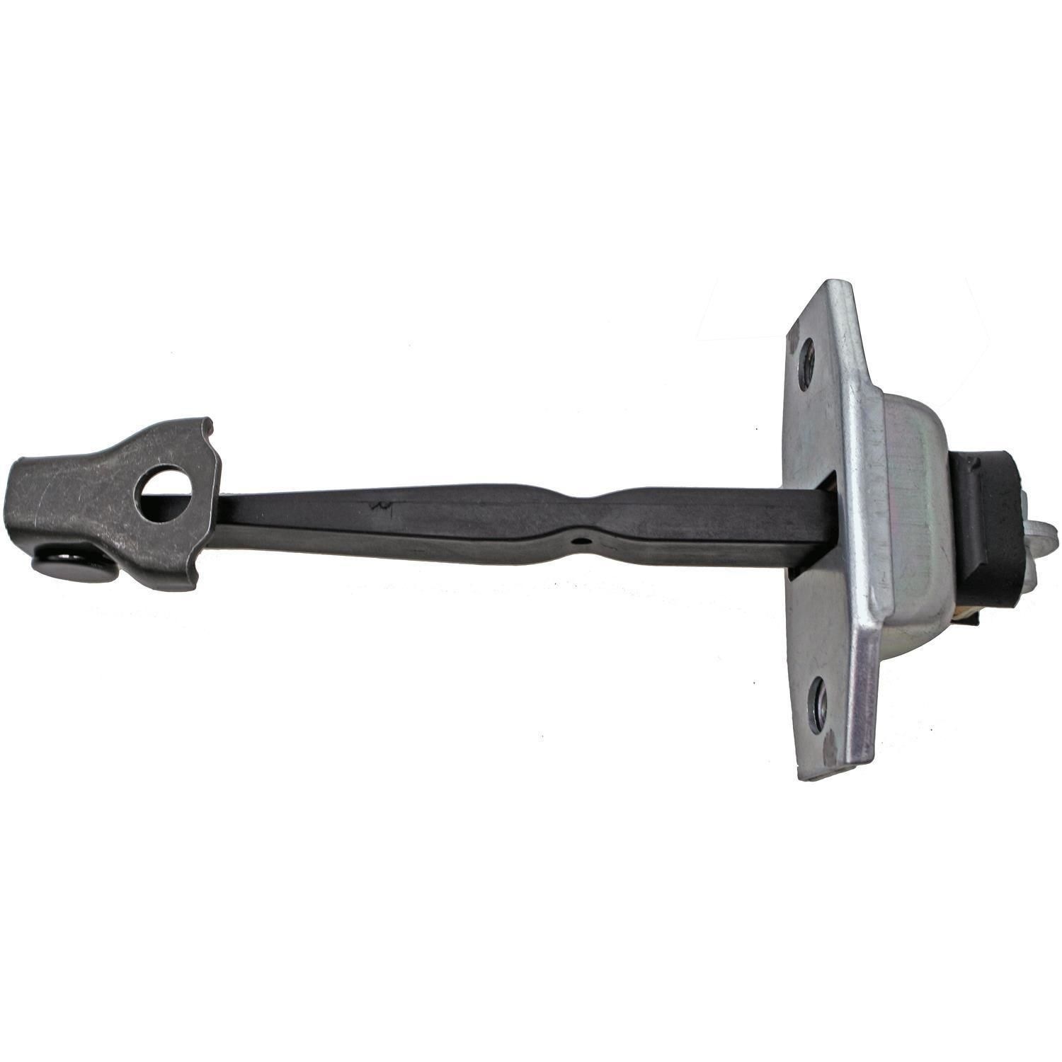 Dorman - OE Solutions Door Check 924-924