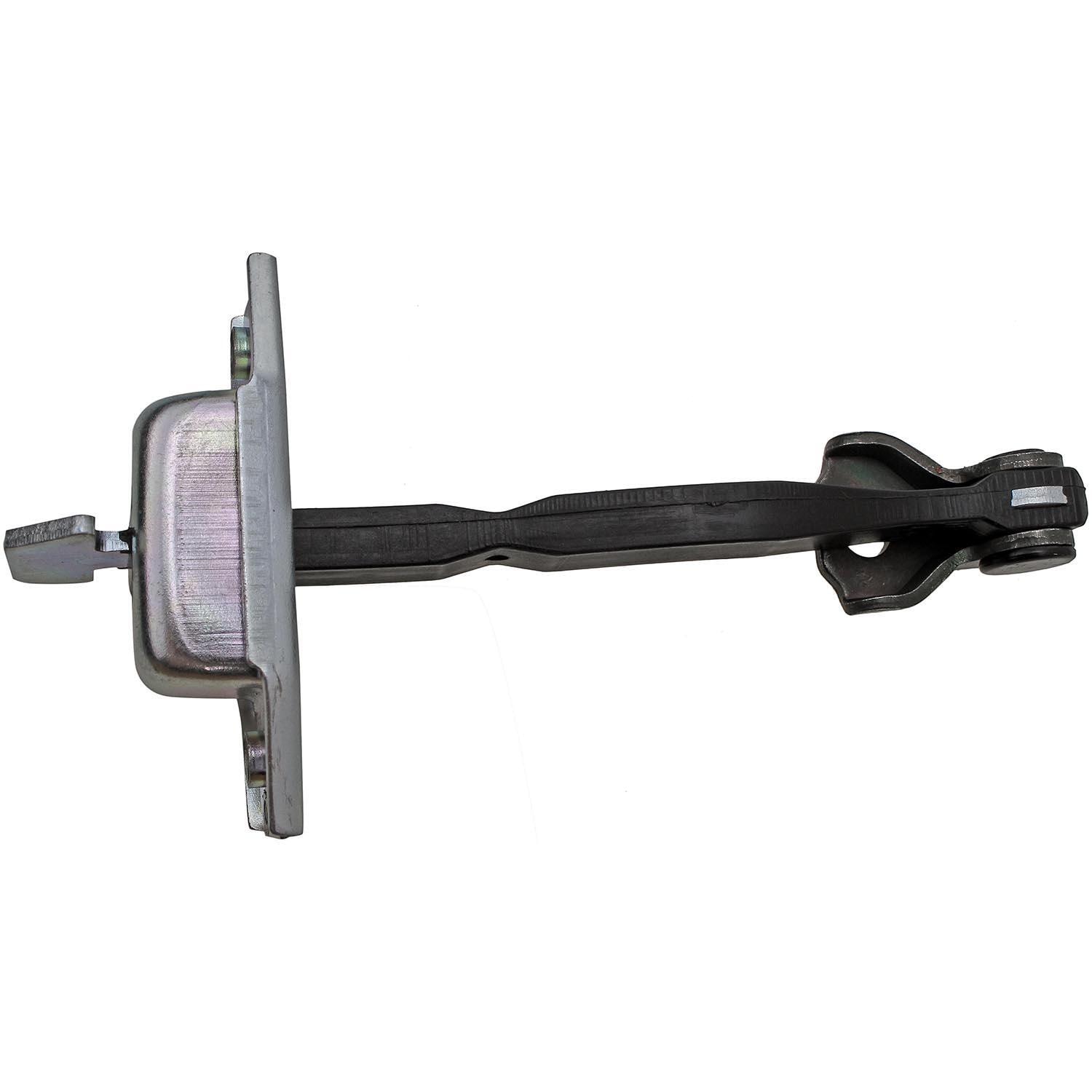 Dorman Door Check Strap 924-927