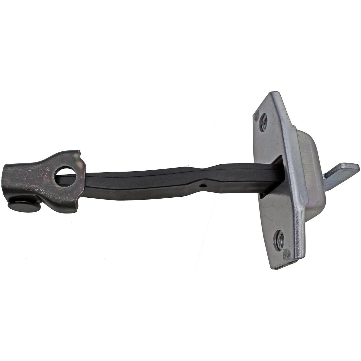 Dorman Door Check Strap 924-927