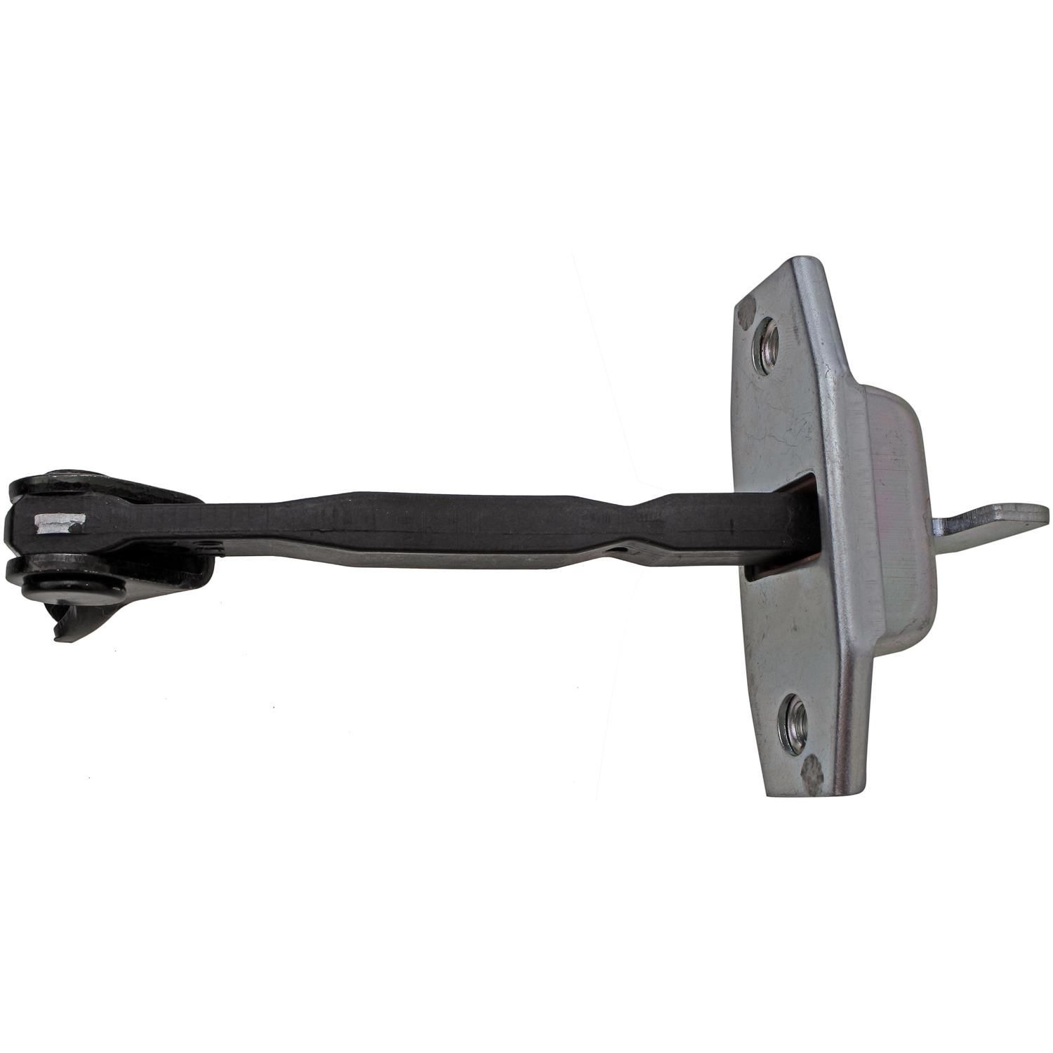 Dorman Door Check Strap 924-928