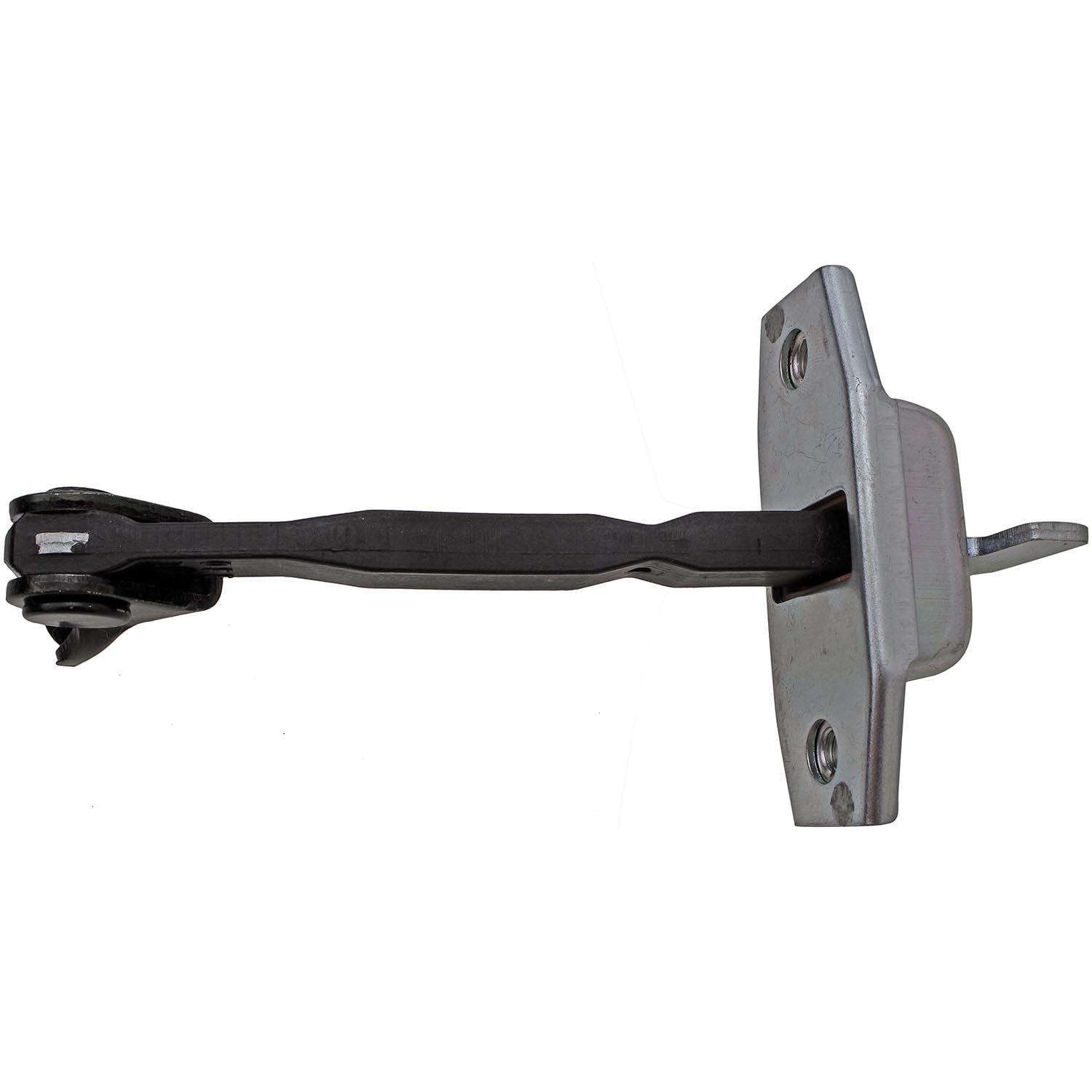 Dorman Door Check Strap 924-929
