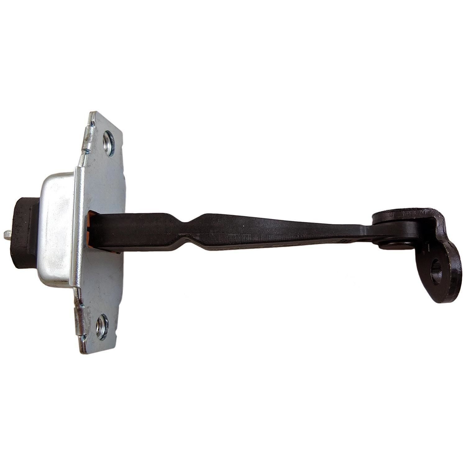 Dorman Door Check Strap 924-935