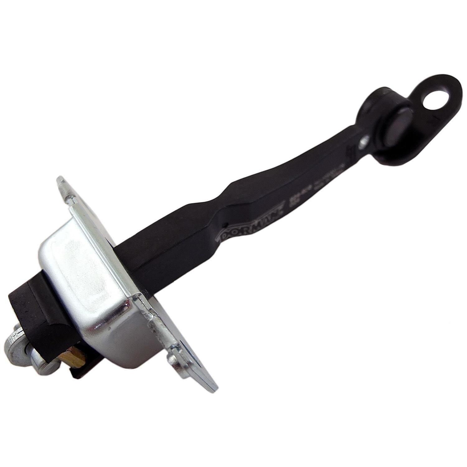 Dorman Door Check Strap 924-936