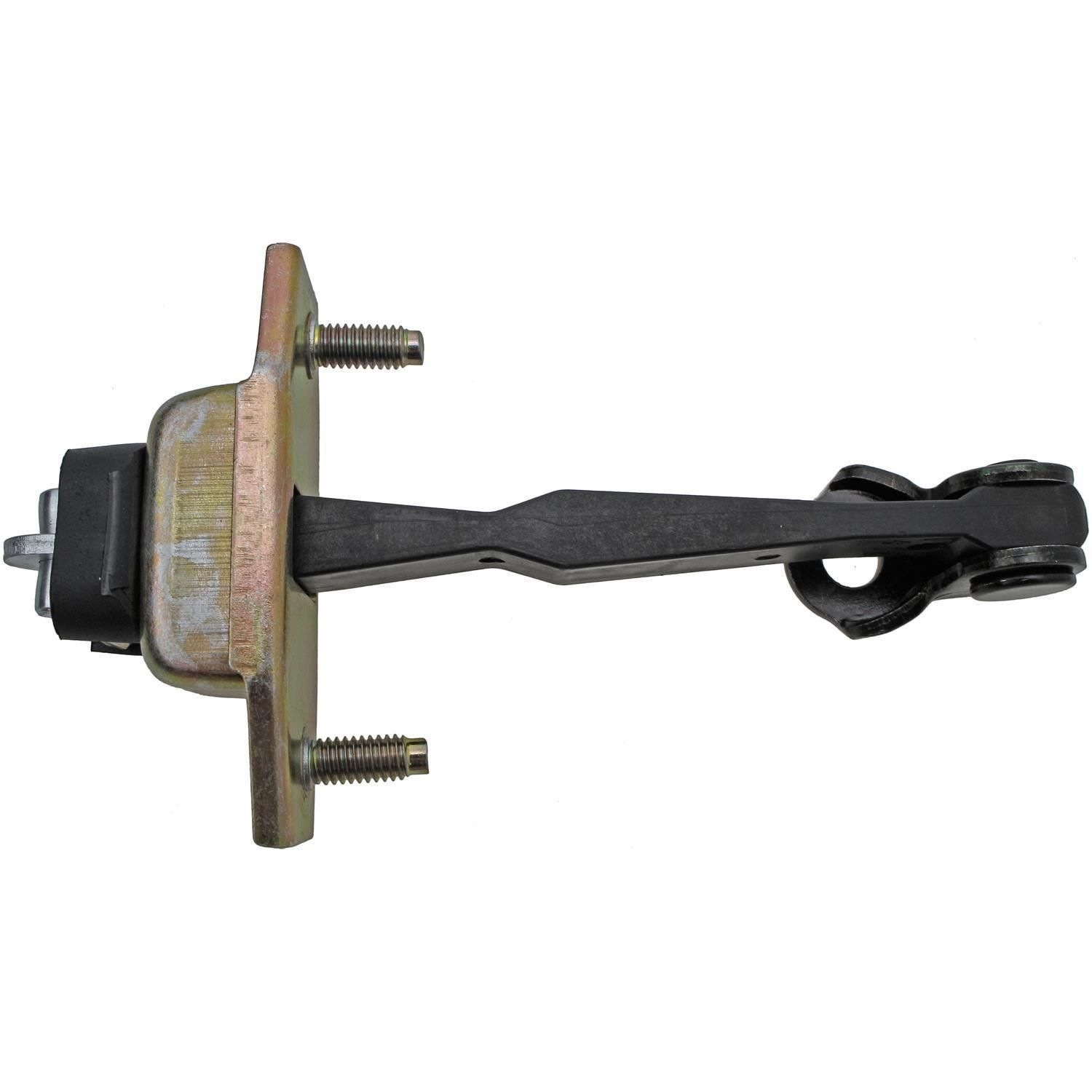 Dorman Door Check Strap 924-952